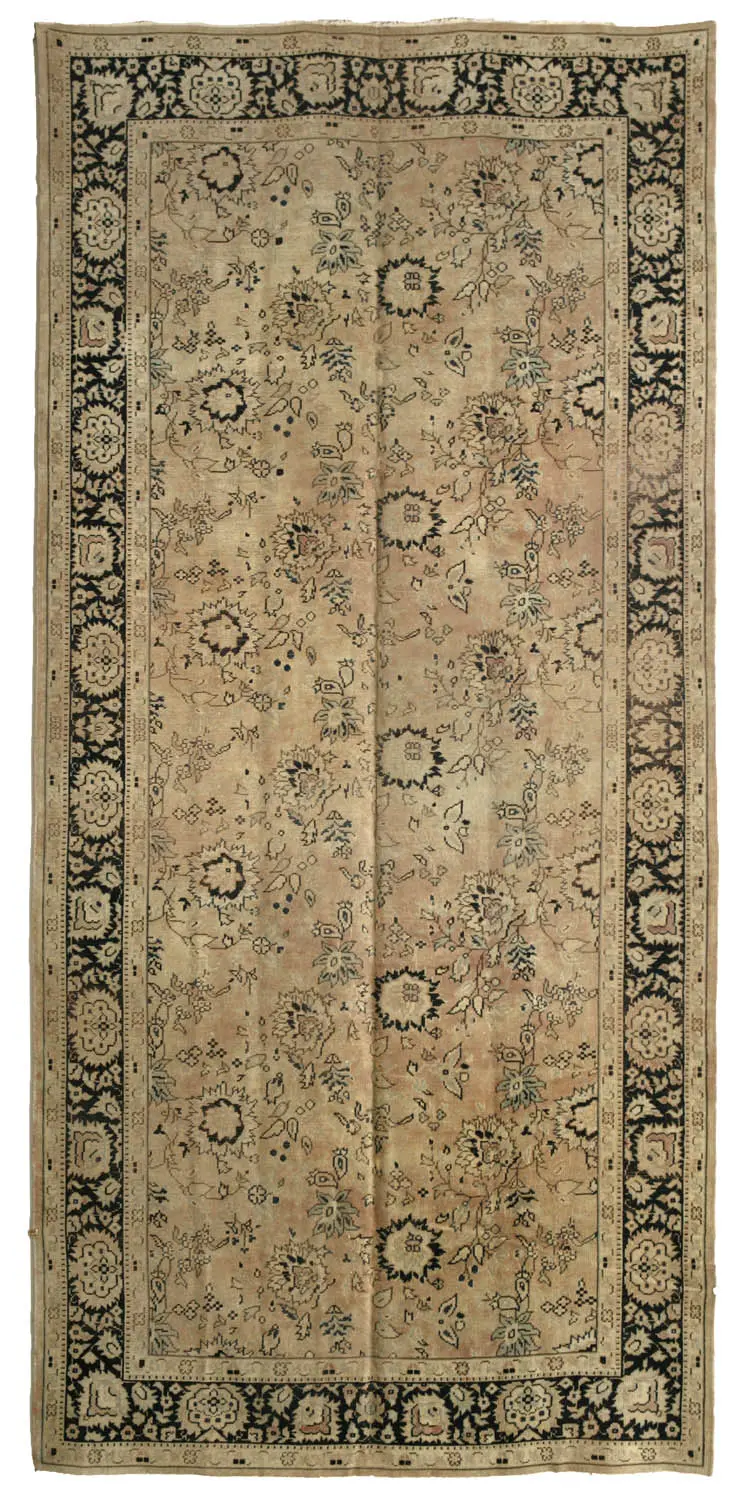 European / 11066 / european / 11066, antique european | WOVEN