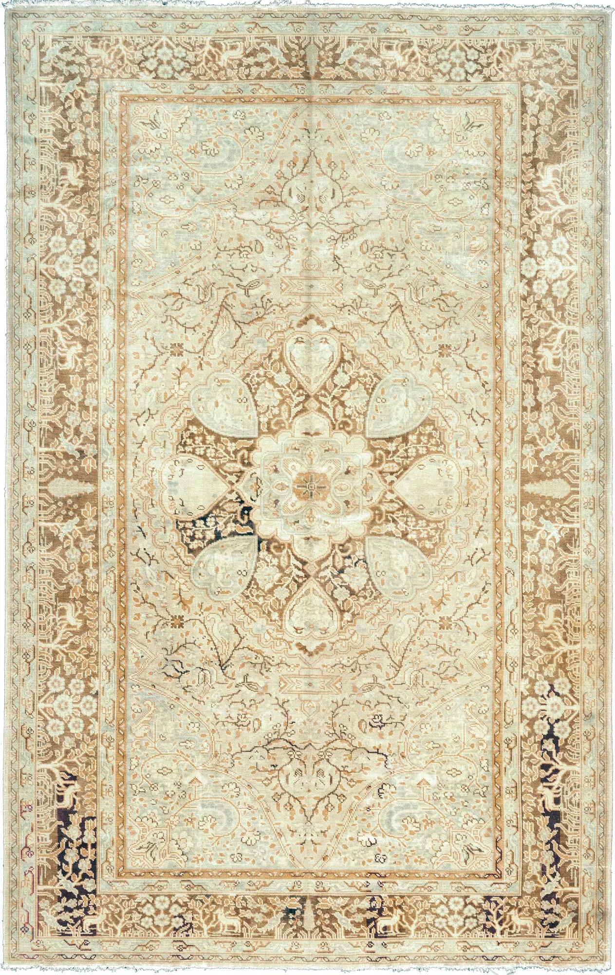 European / 11206 / european / 11206, antique european | WOVEN