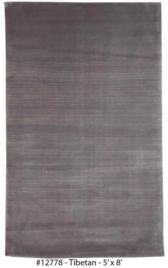 Tibetan / 12778 / modern abrash / 12778, solids and textures | WOVEN