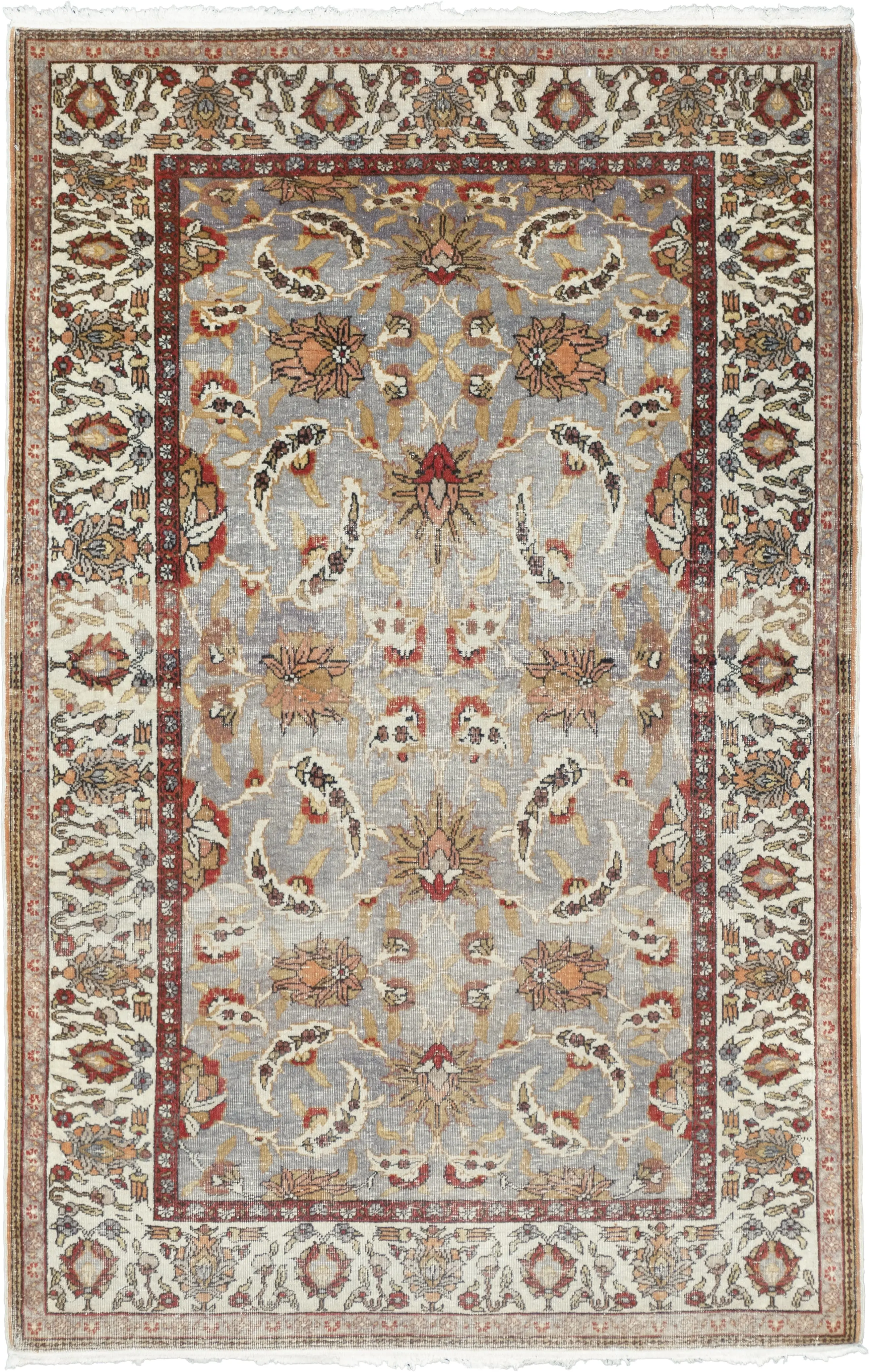 Sivas / 12837 / sivas / 12837, antique turkish | WOVEN