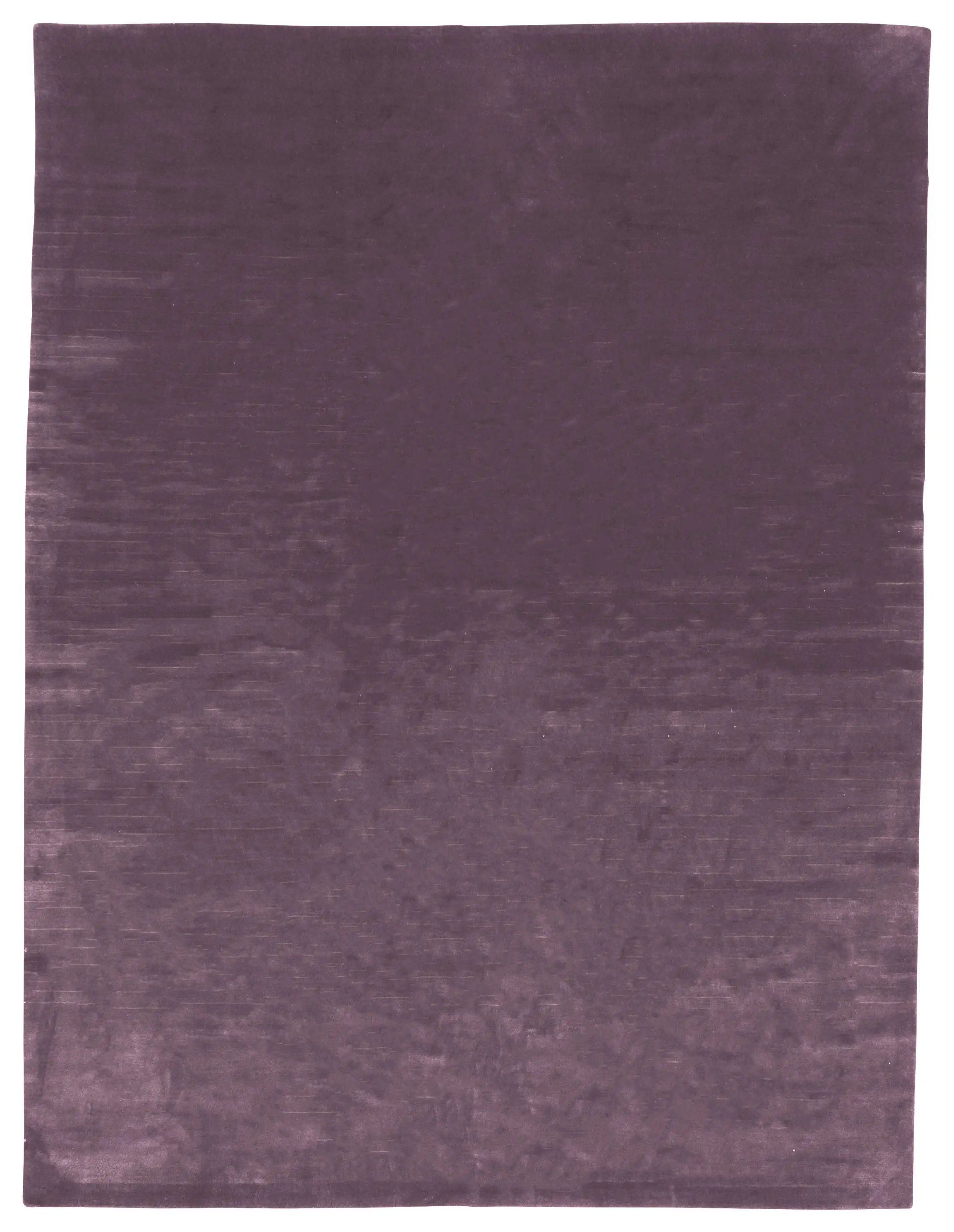 Tibetan / 13125 / modern abrash / 13125, solids and textures | WOVEN