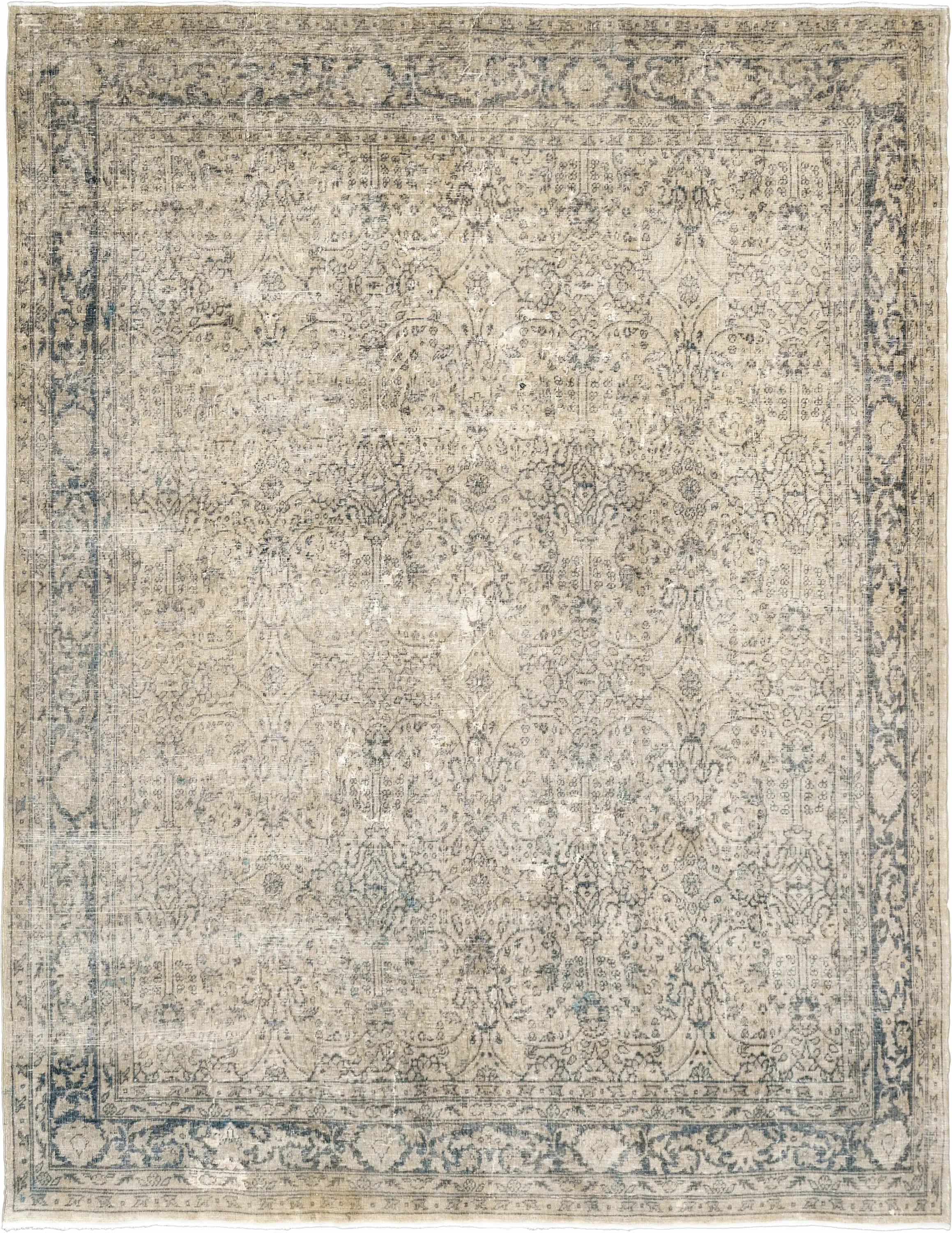 Sivas / 13452 / sivas / 13452, antique turkish | WOVEN