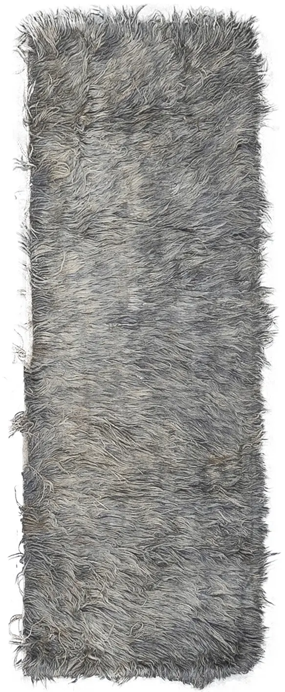 Retro Shag / 16807 / shag / 16807, solids and textures | WOVEN