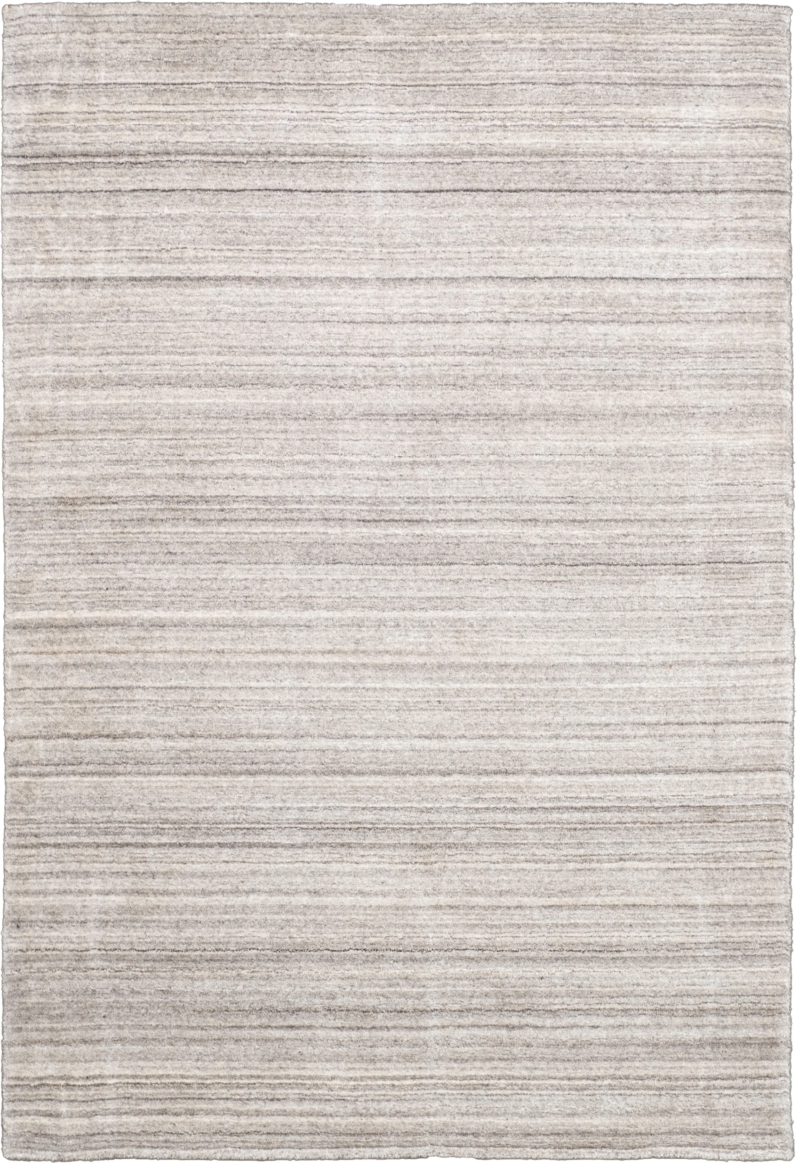 Modern Abrash / 18605 / modern abrash / 18605, solids and textures | WOVEN