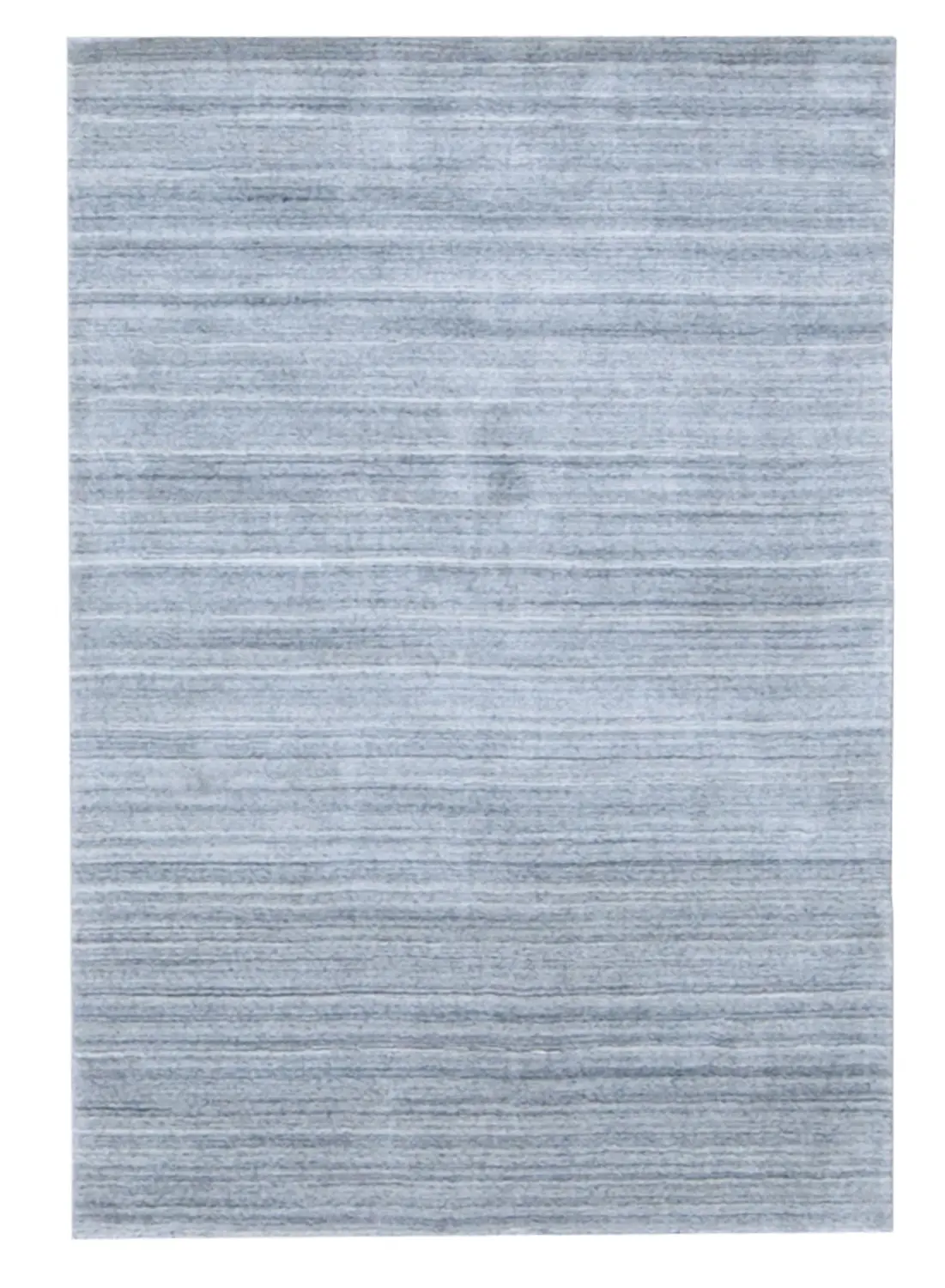 Modern Abrash / 18610 / modern abrash / 18610, solids and textures | WOVEN