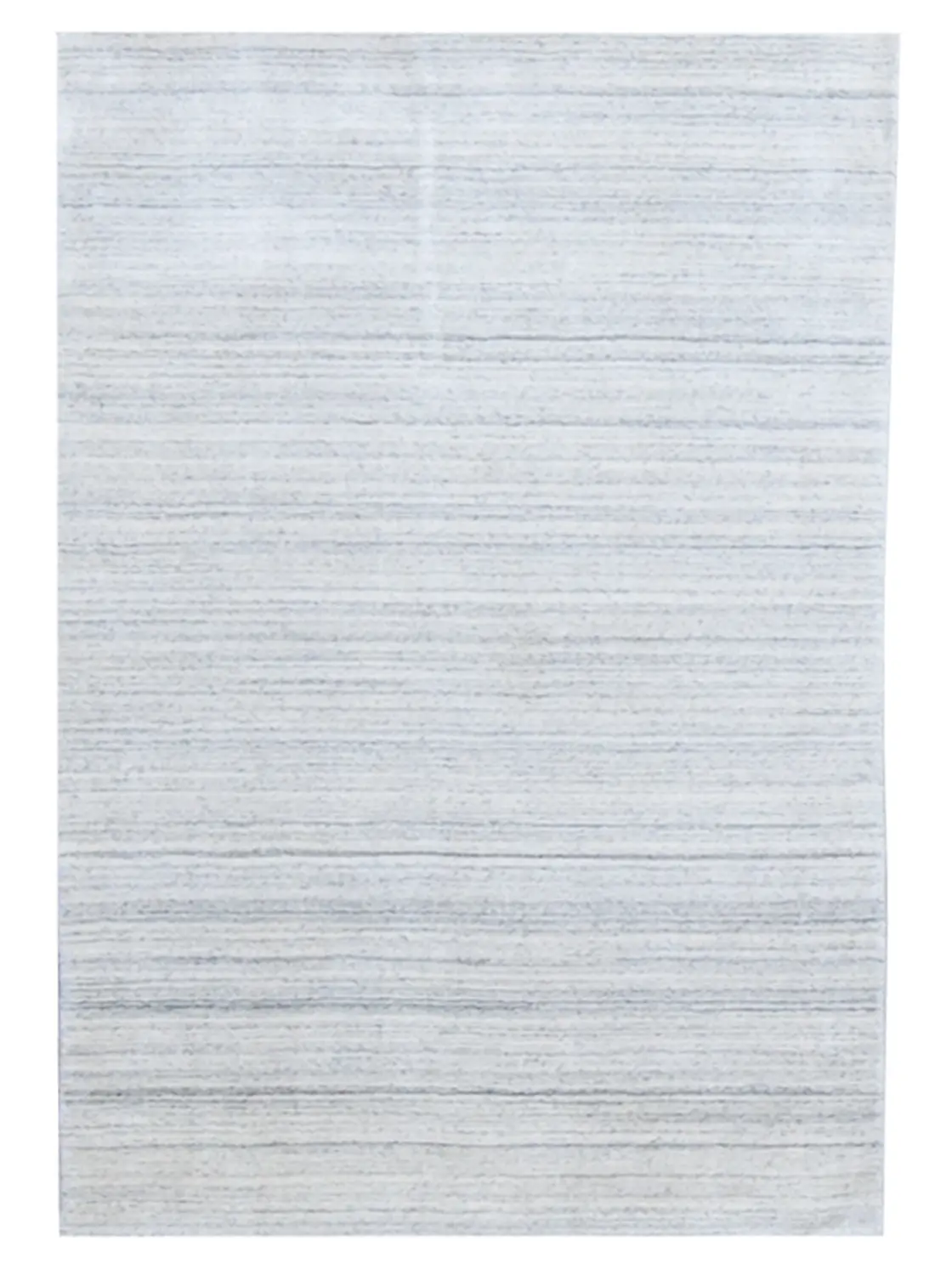 Modern Abrash / 18612 / modern abrash / 18612, solids and textures | WOVEN