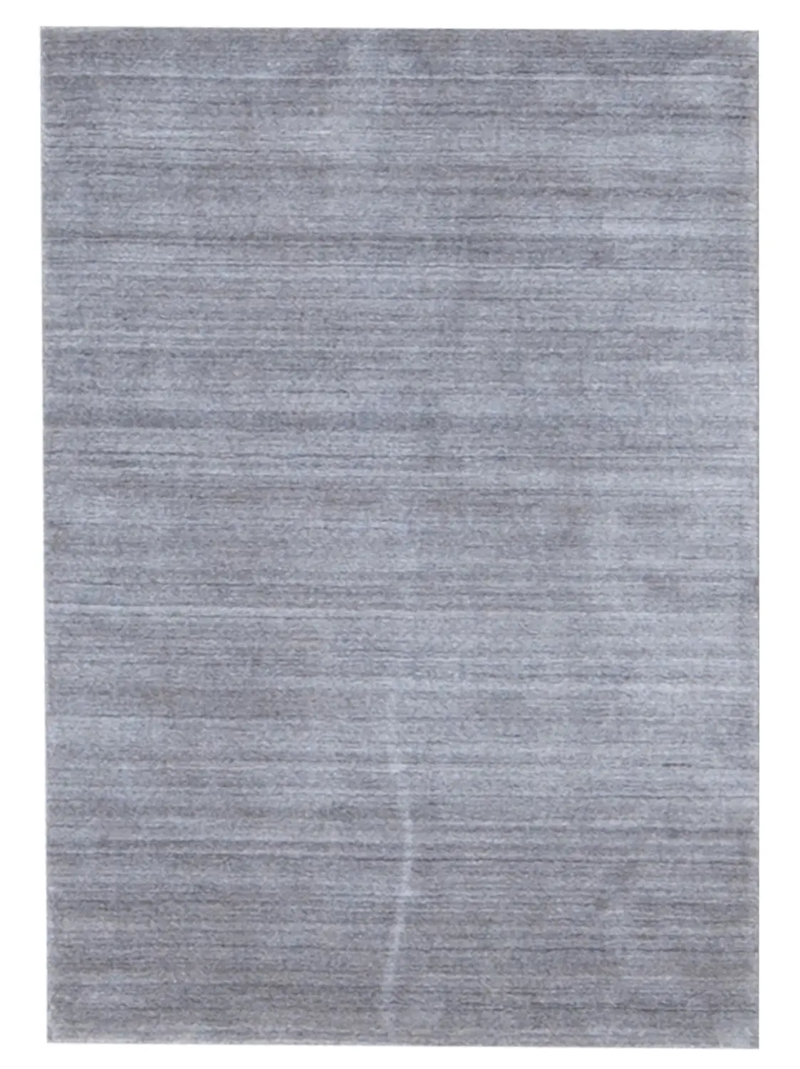 Modern Abrash / 18613 / modern abrash / 18613, solids and textures | WOVEN