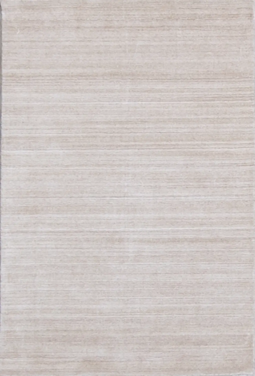 Modern Abrash / 18614 / modern abrash / 18614, solids and textures | WOVEN