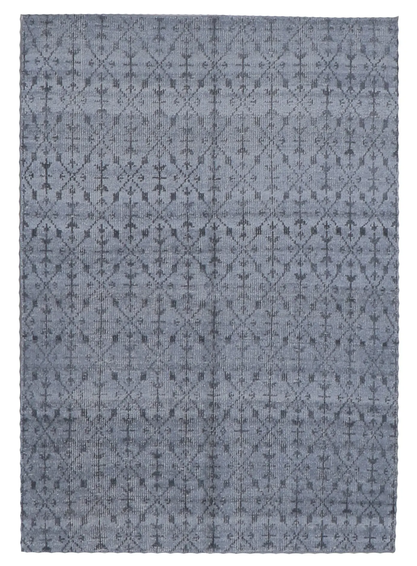 Modern Rug / 19302 / modern rug / 19302, boutique modern | WOVEN