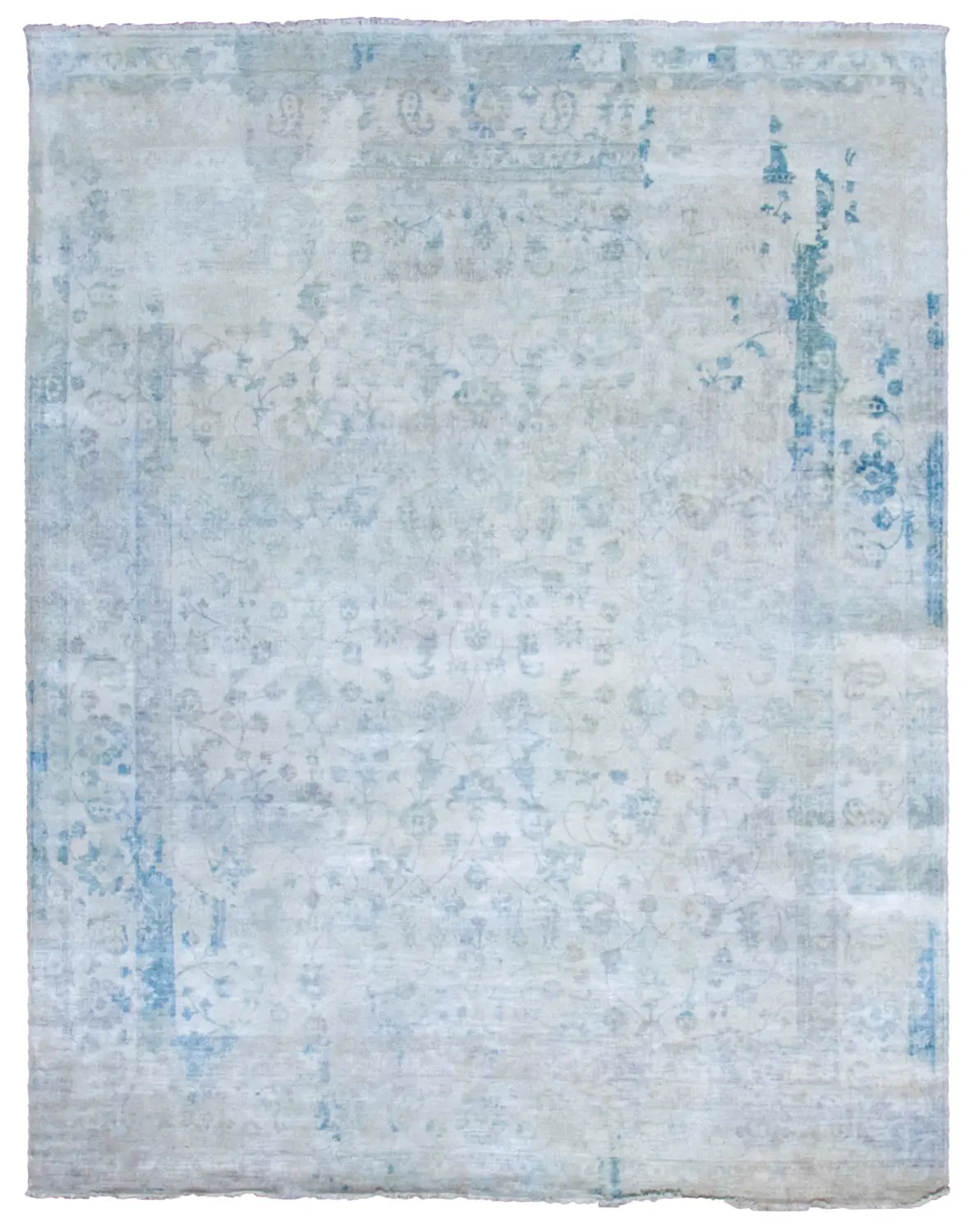 Stonewashed / 19504 / stonewashed / 19504, antique recreations | WOVEN