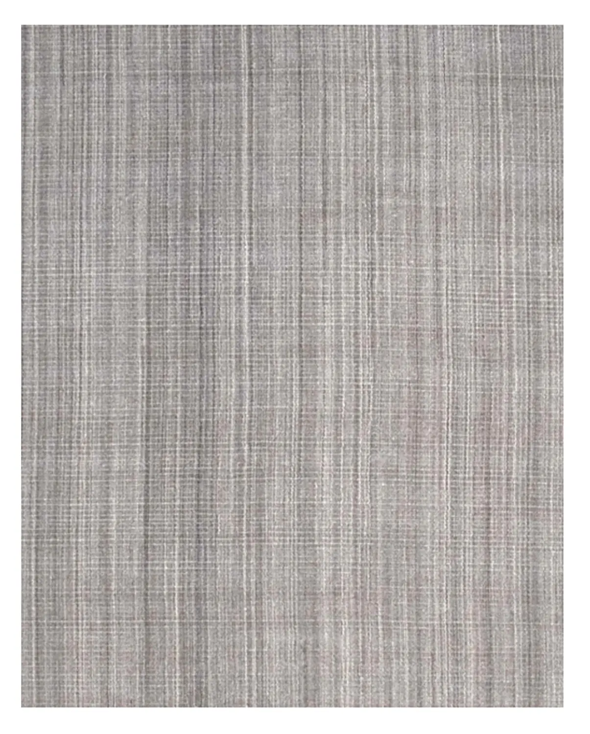 Modern Abrash - Ribbed / 19514 / modern abrash / 19514, solids and ...