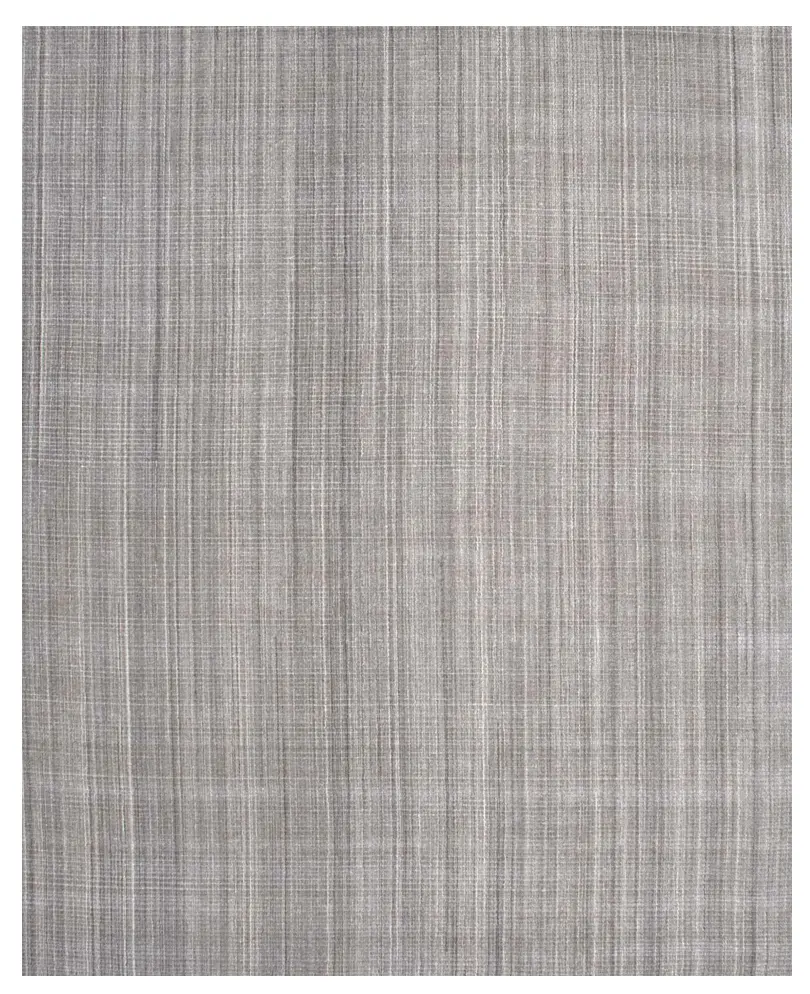 Modern Abrash - Ribbed / 19517 / modern abrash / 19517, solids and ...