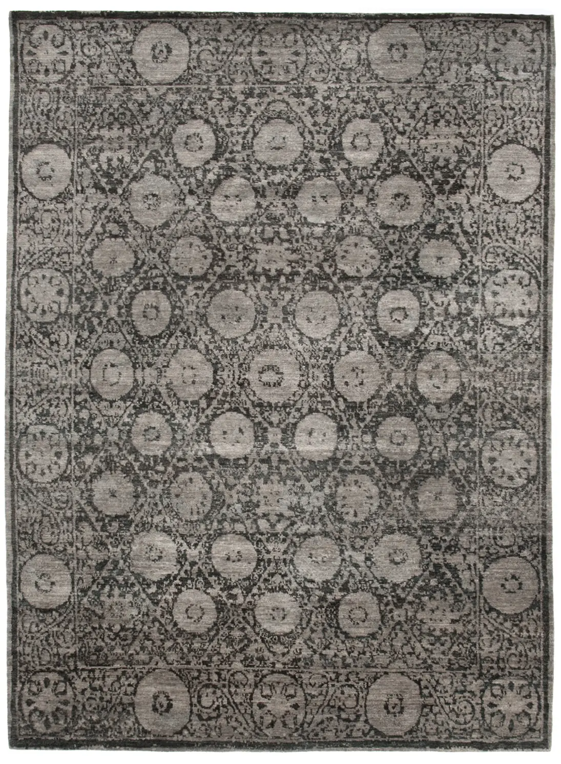 Textured Naturals / 19876 / antique inspired / 19876, antique ...