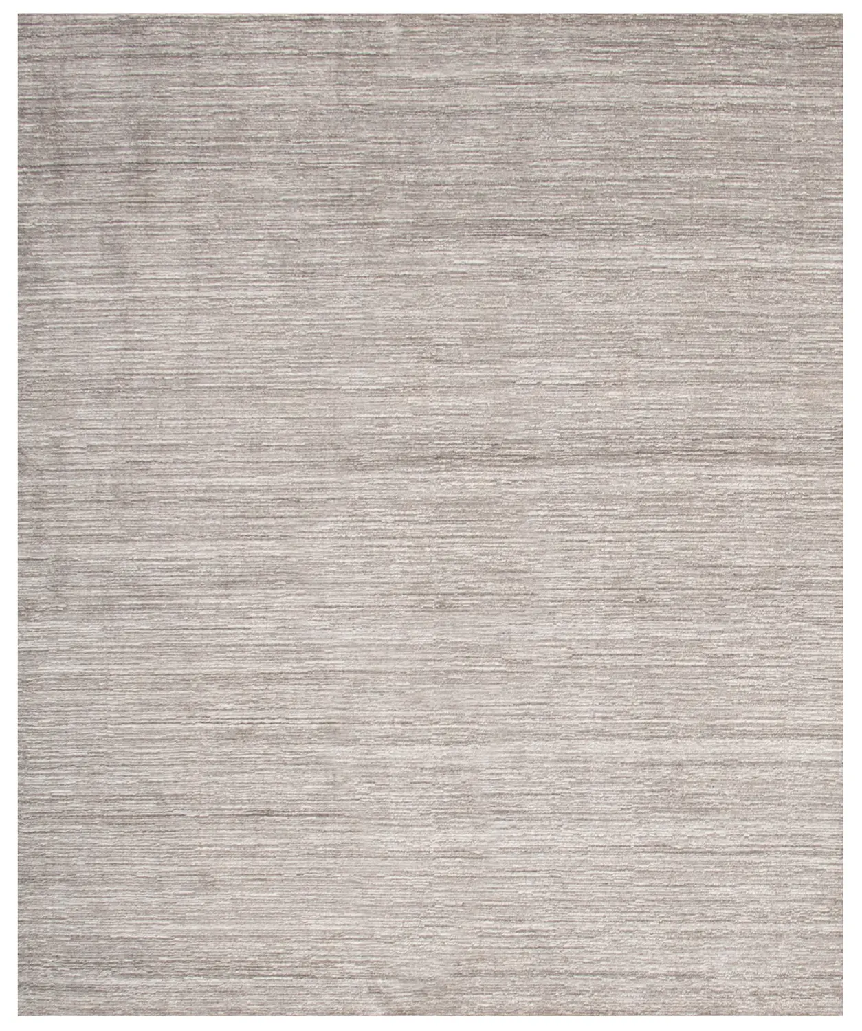 Modern Rug / 19890 / modern abrash / 19890, solids and textures | WOVEN