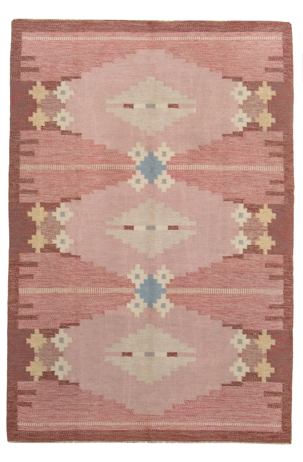 Swedish / 19902 / scandinavian | woven