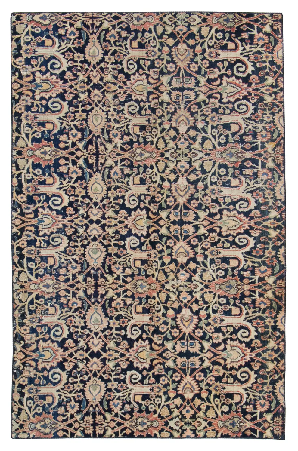 Dorokhsh / 20232 / dorokhsh / 20232, antique persian | WOVEN
