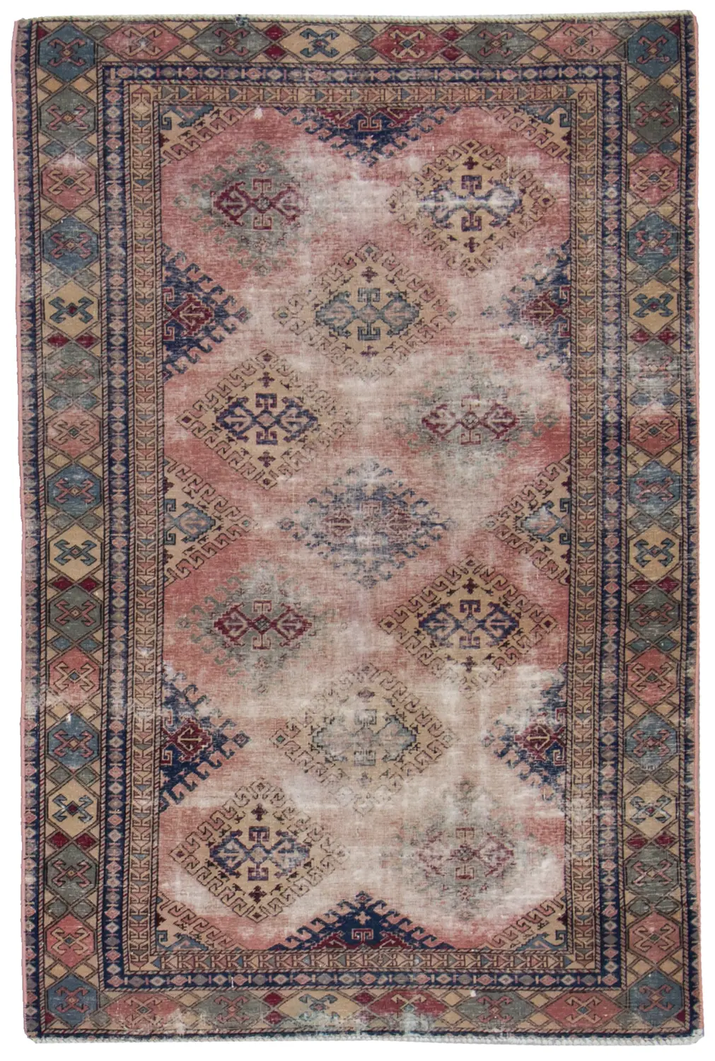 Caucasian / 20259 / caucasian / 20259, antique russian and caucasian ...