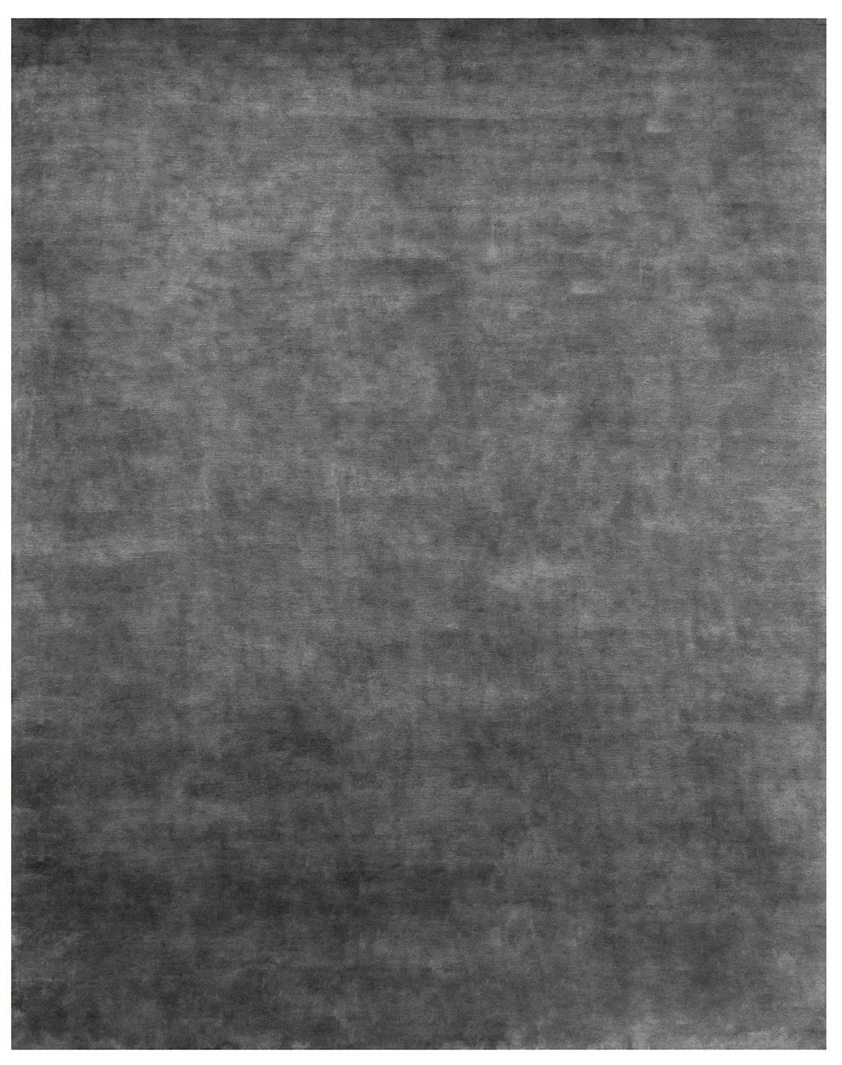 Sheared Mohair - Custom Color / sheared mohair / 20556, textures | WOVEN