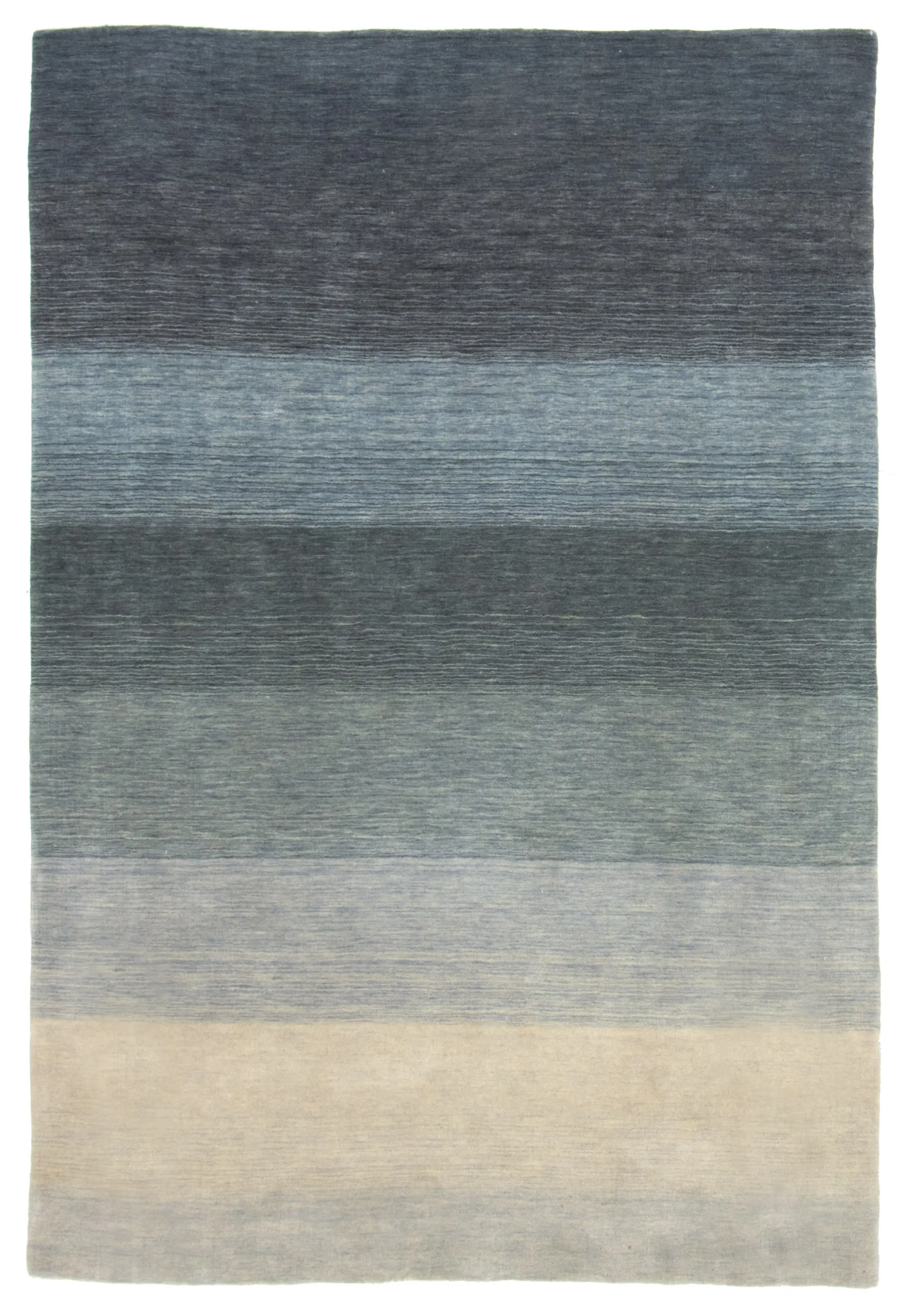 Modern Abrash Dune / 21324 / modern abrash / WOVEN