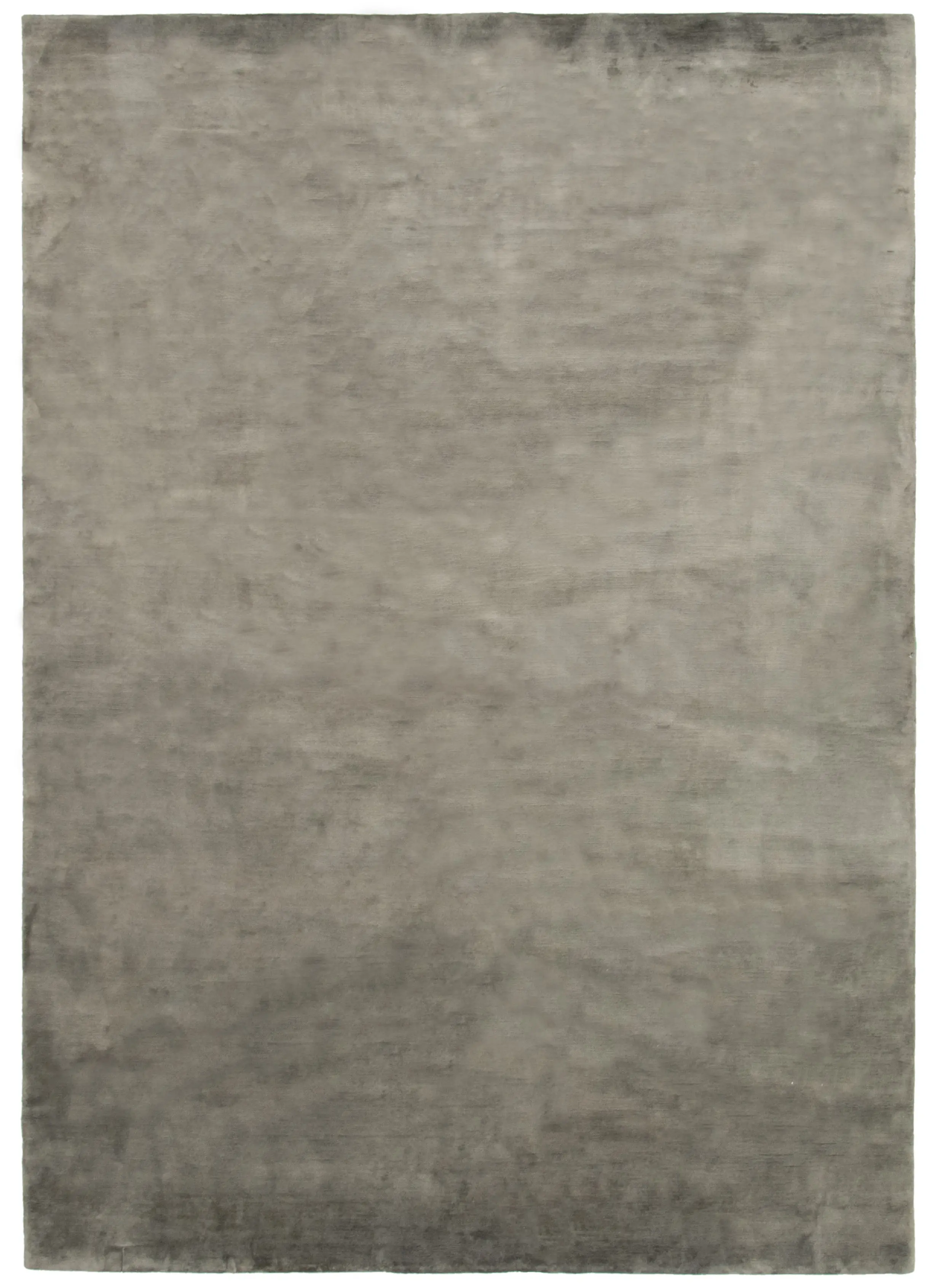 PASHMINA - SAGE / pashmina / 21835, solids and textures | WOVEN