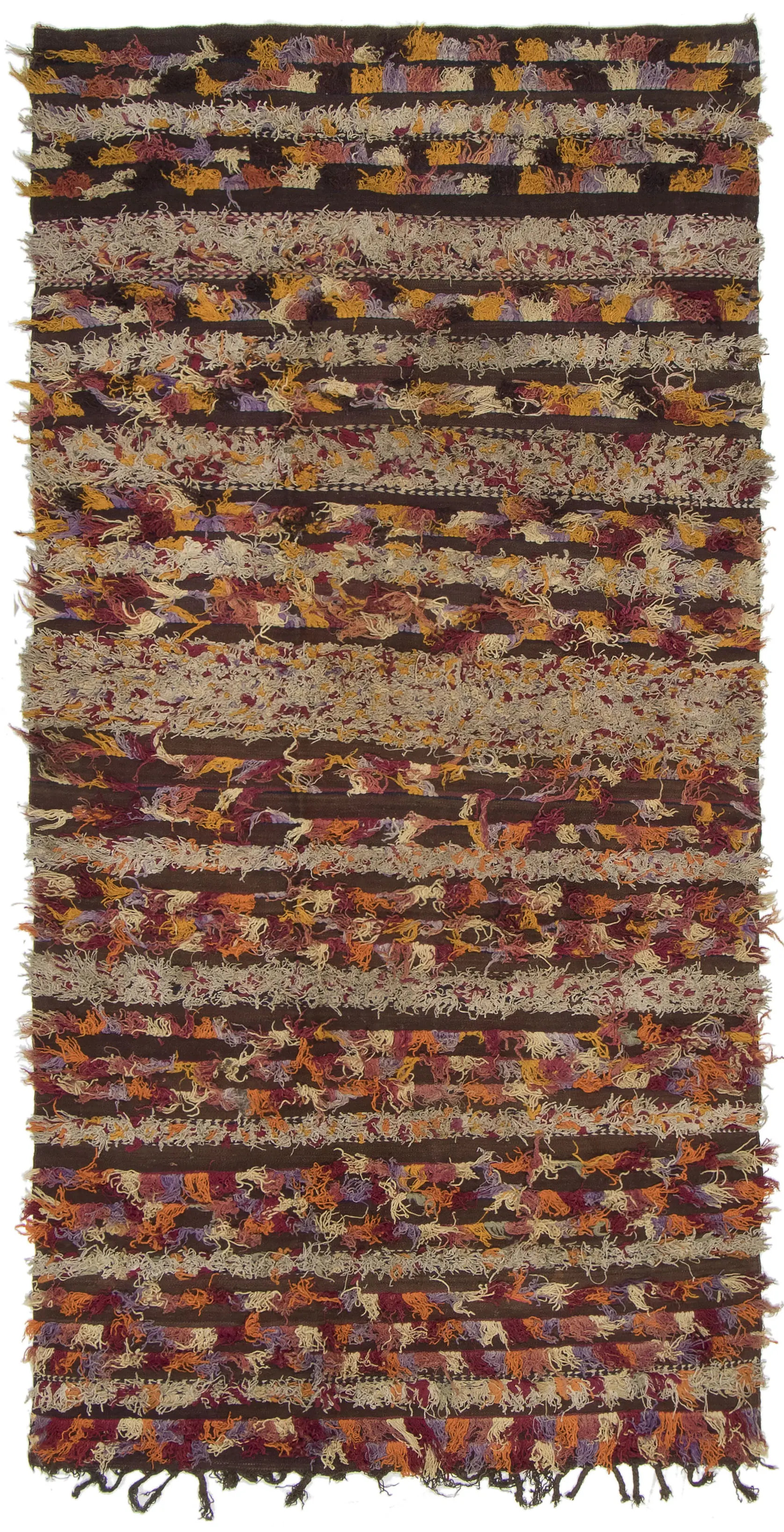 moroccan rag / 21878 / moroccan rag / 21878, moroccan | WOVEN