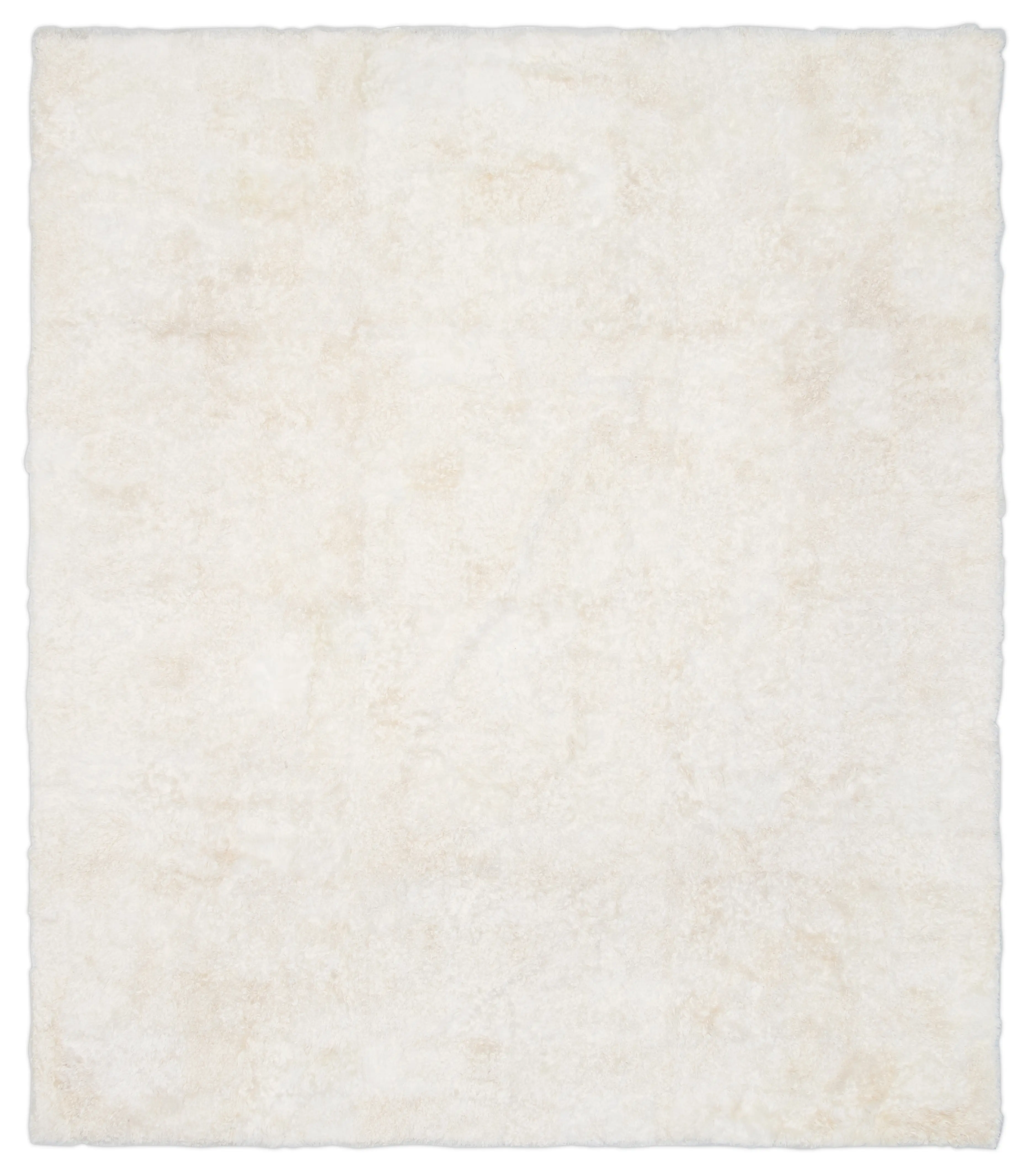 Angora - Cream / alpaca / 22074, alpaca I angora | WOVEN