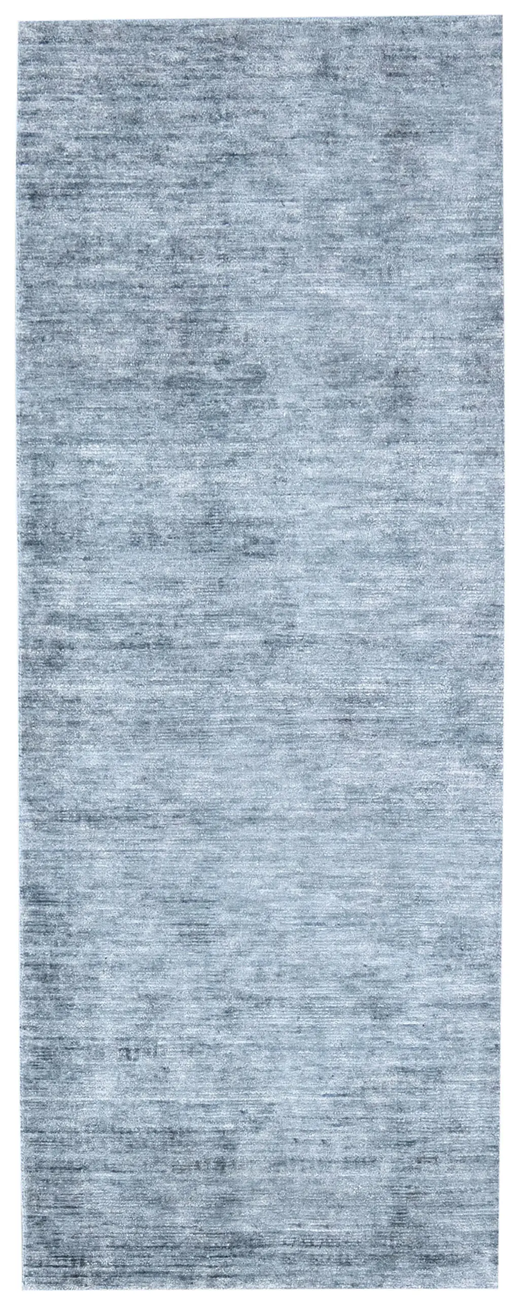 Modern Abrash- Blue / 22485 / textures / WOVEN