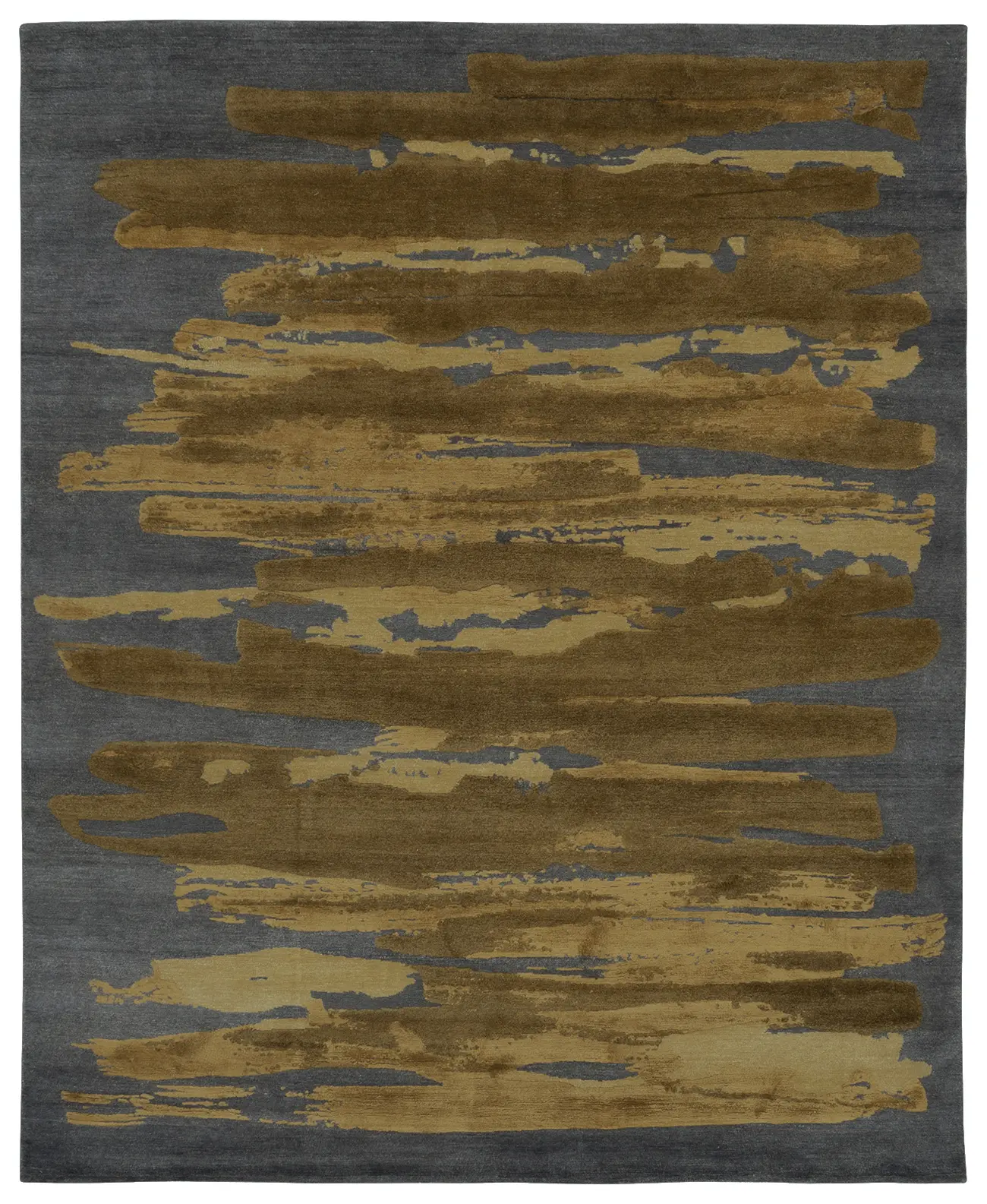 KURA - BRONZE / boutique modern / 22641, boutique modern | WOVEN