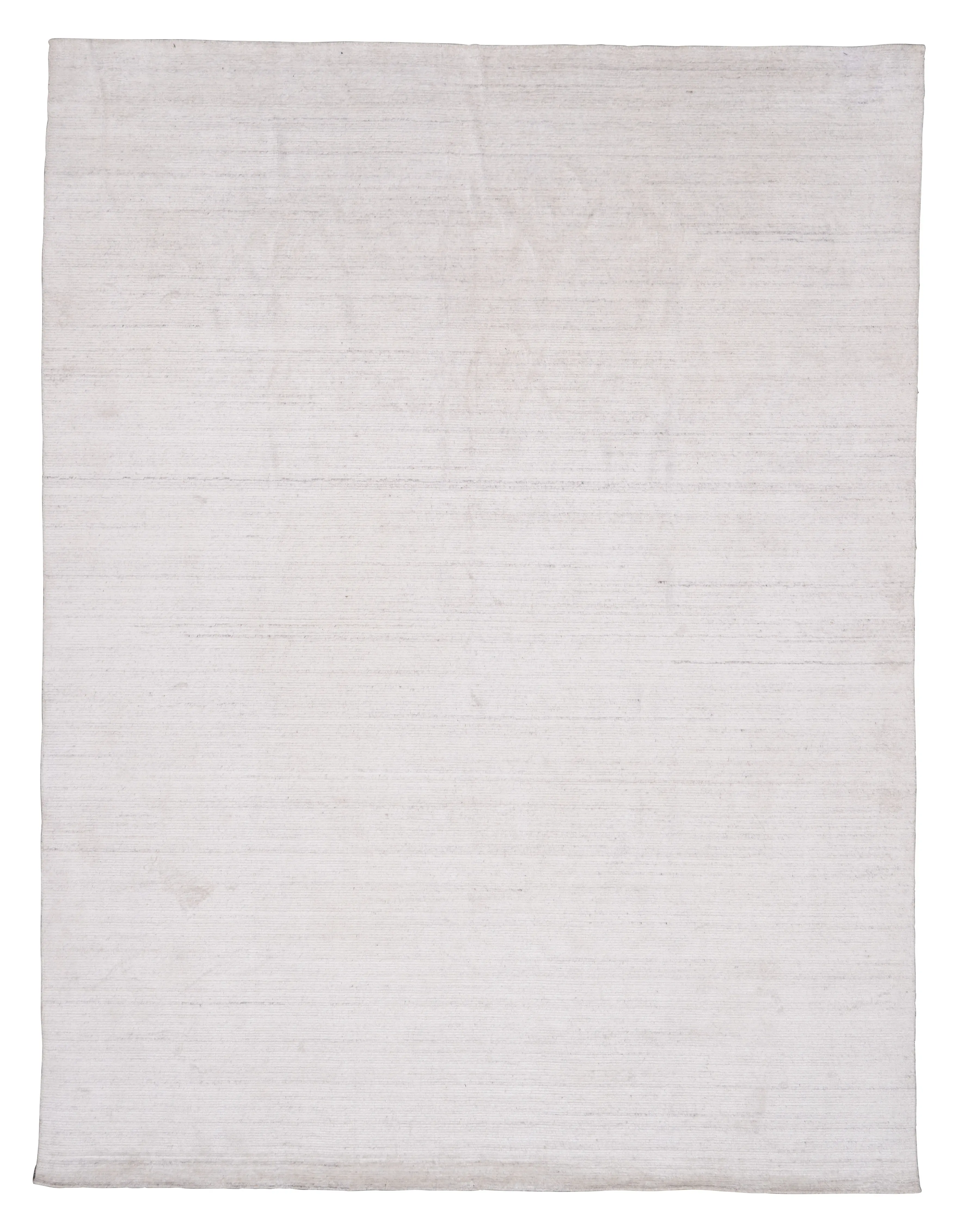 Modern Abrash Sial - White / 23192 / modern abrash / 23192, solids and ...