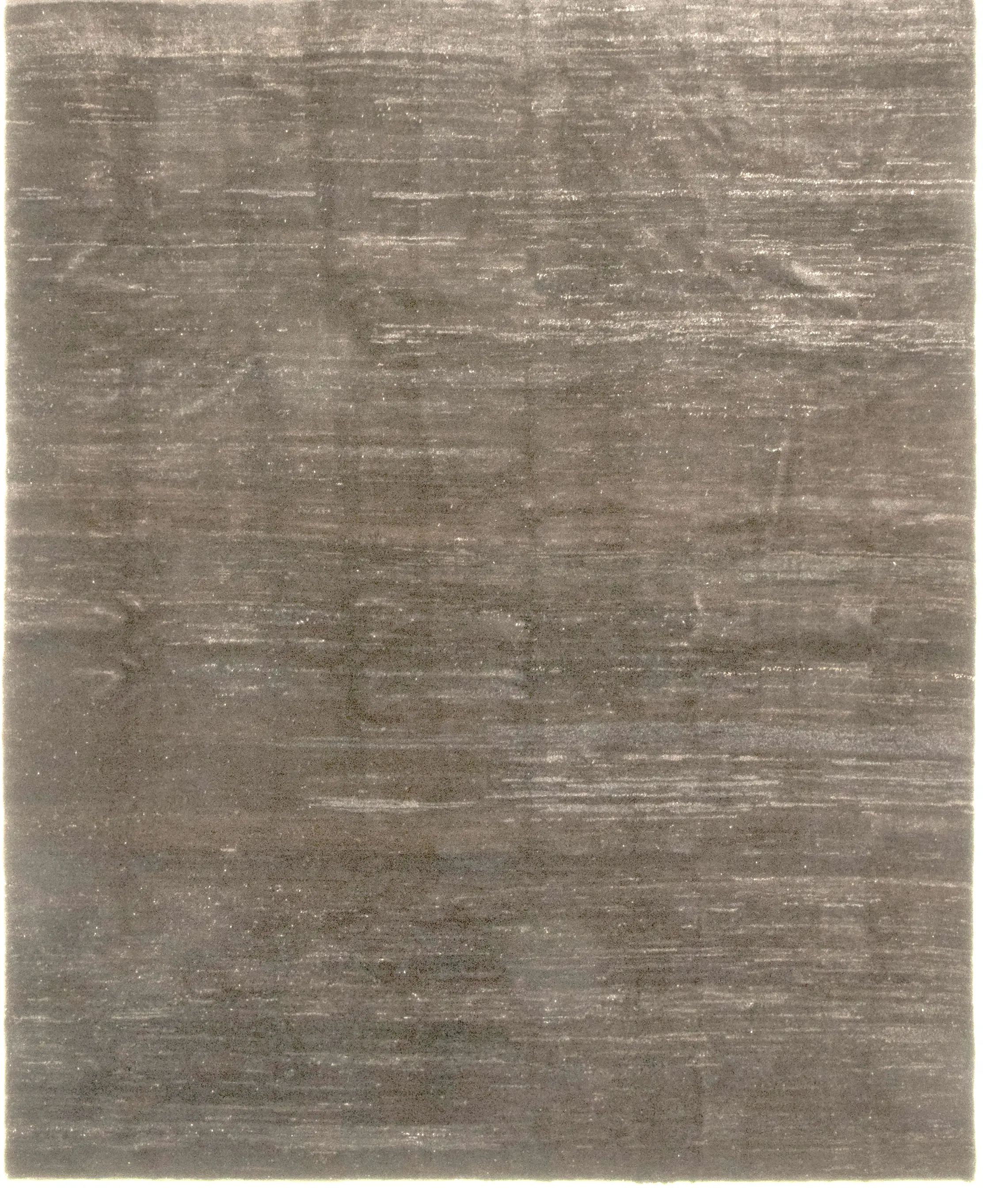 Modern Abrash / 23350 / modern abrash / 23350, solids and textures | WOVEN