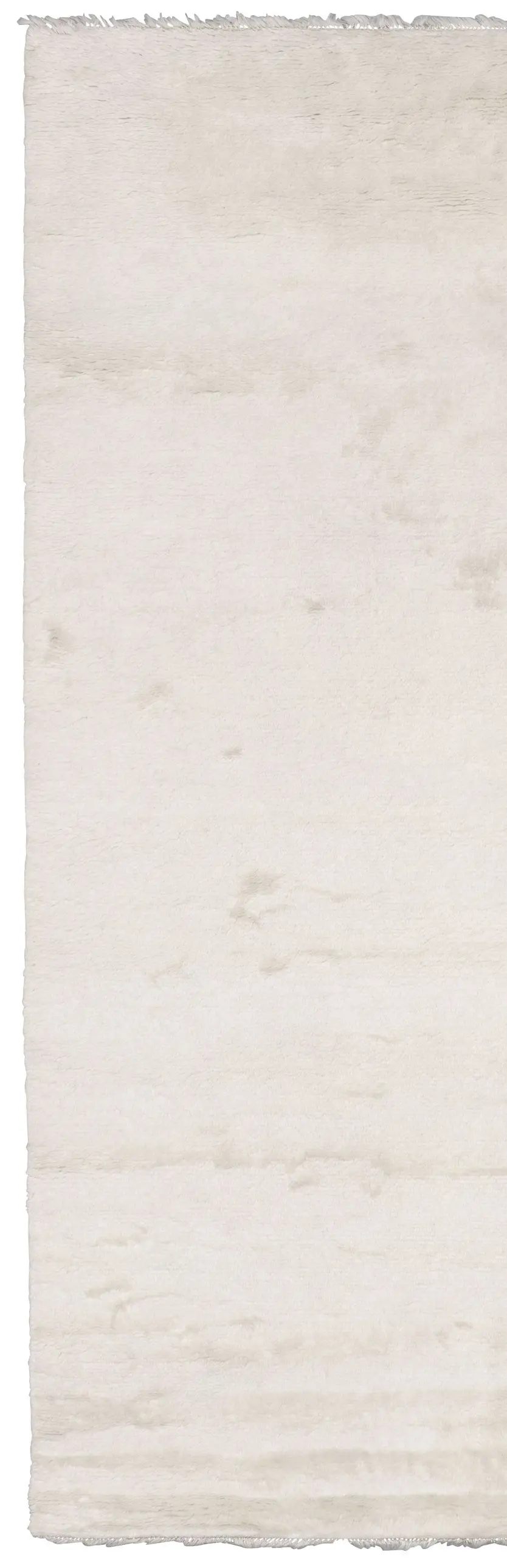 TEXTURED MOHAIR - IVORY / textured mohair / 25907, textures | WOVEN