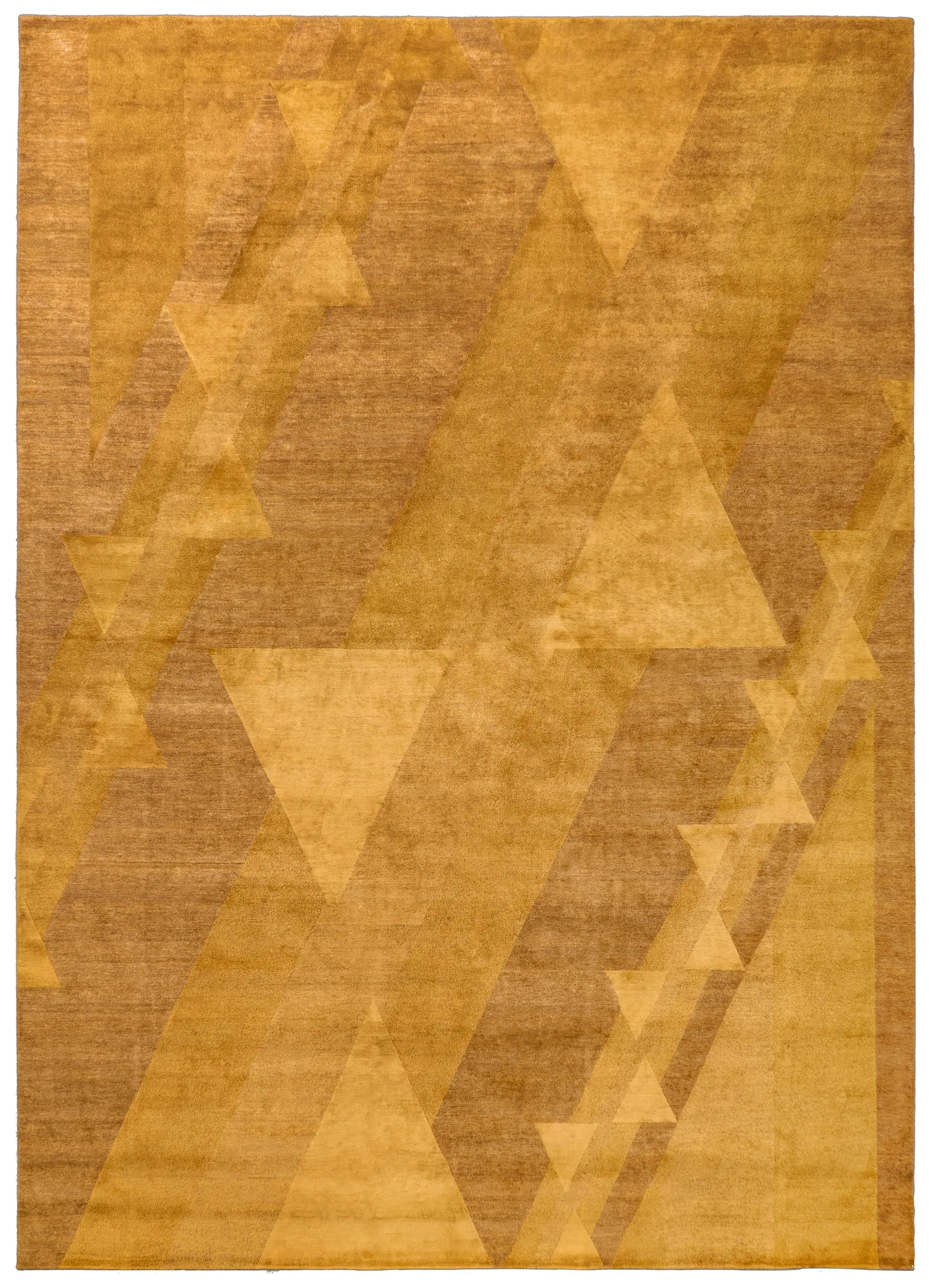 PRISME - SAFFRON / elysian / ELY11052, studio woven | WOVEN