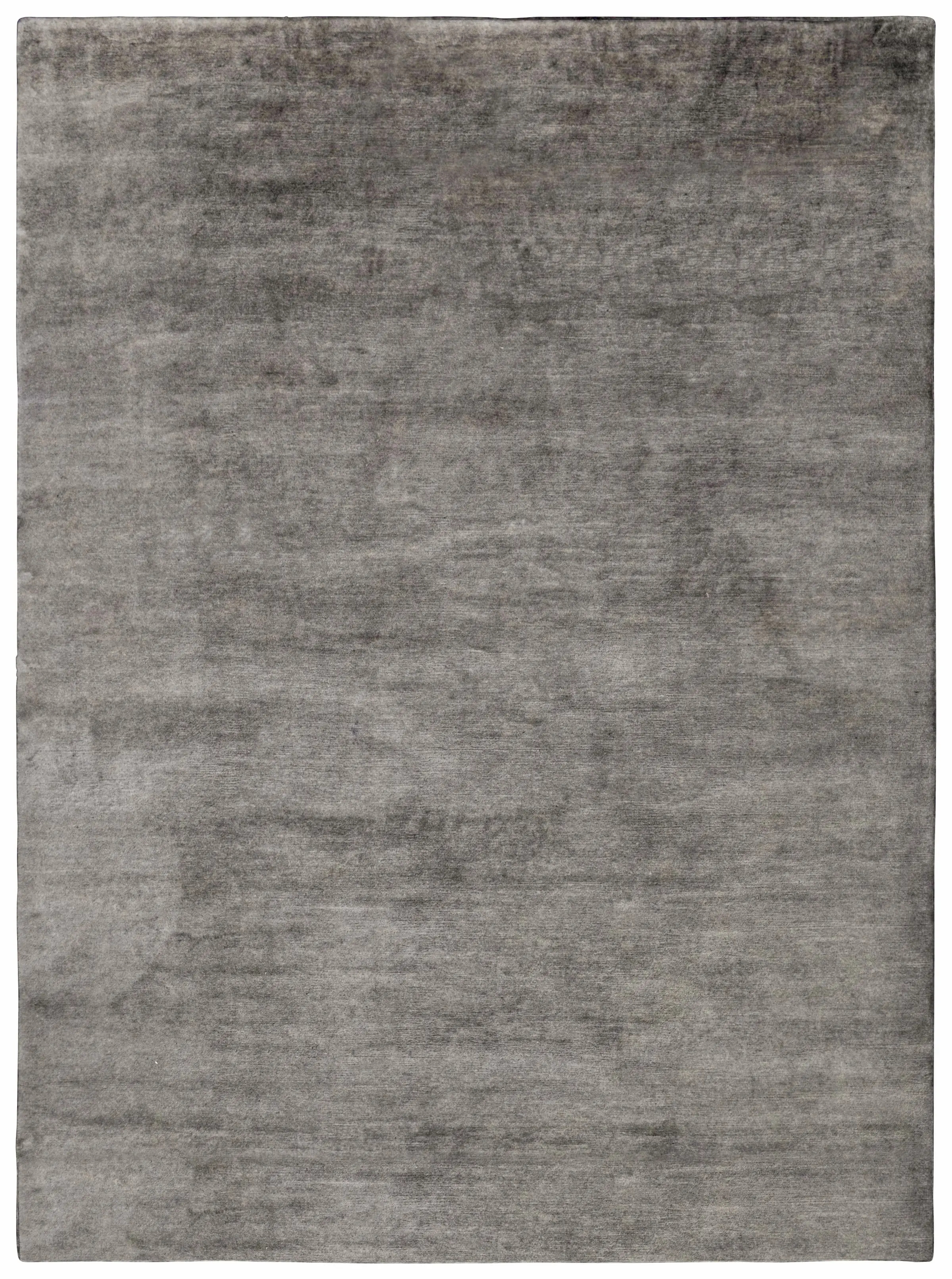 SHEARED MOHAIR - CHARCOAL / sheared mohair / 28947, textures | WOVEN