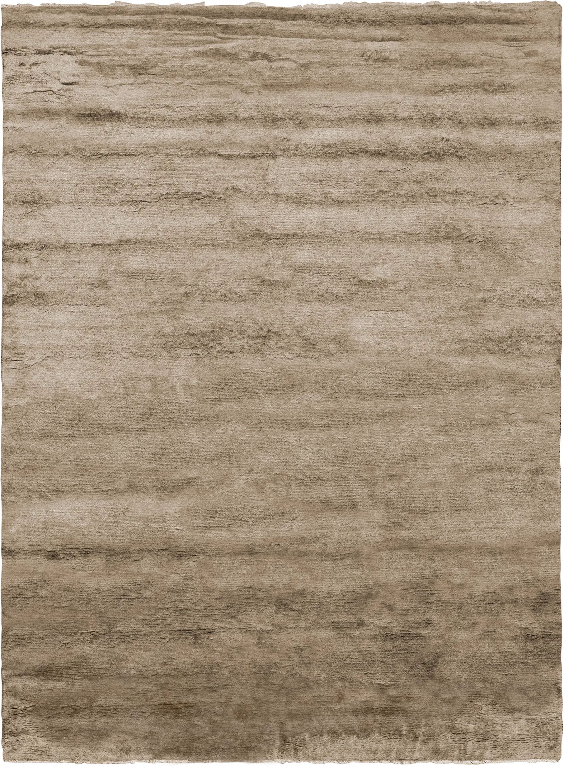 TEXTURED MOHAIR - SAND / textured mohair / 26131, textures | WOVEN