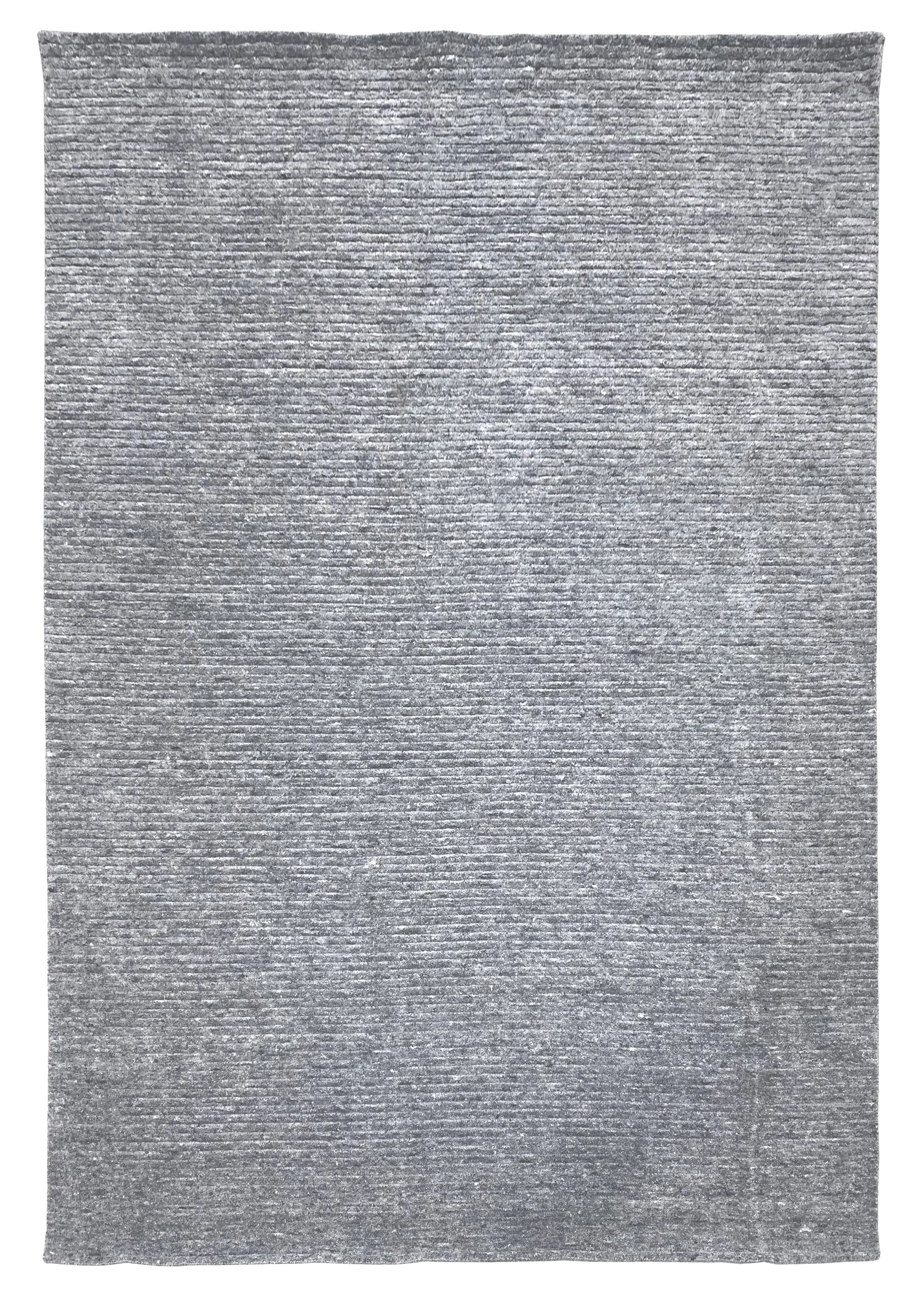 Modern Rug / 26146 / modern rug / 26146, boutique modern | WOVEN