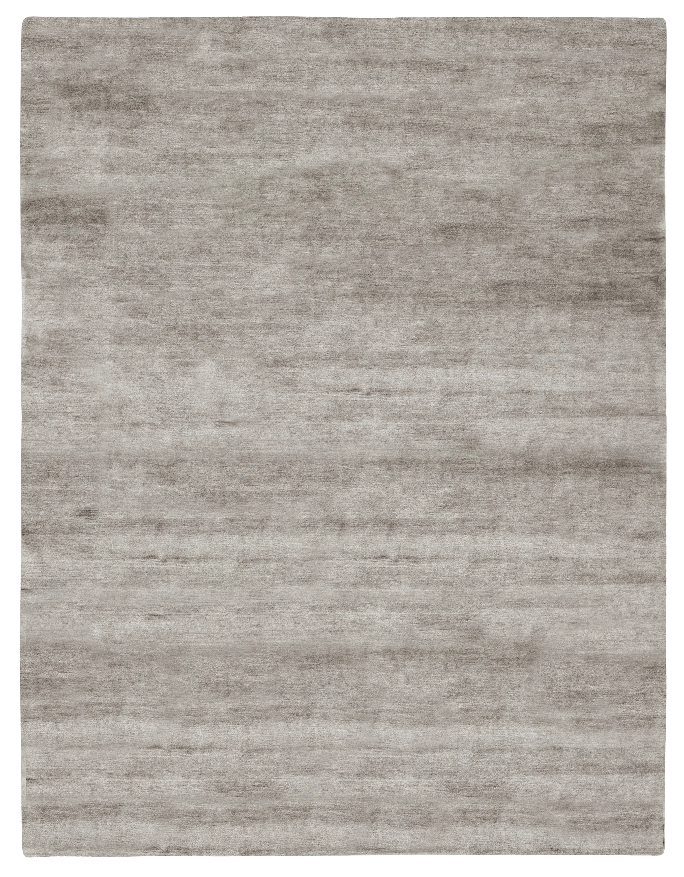 SHEARED MOHAIR - MINK / sheared mohair / TXT10314, textures | WOVEN