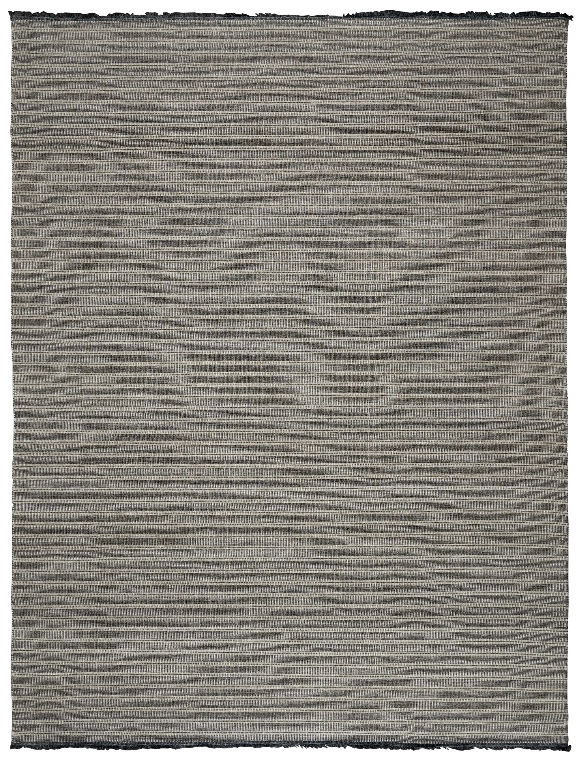 SHALE - PEBBLE / weather / 26397, studio woven | WOVEN