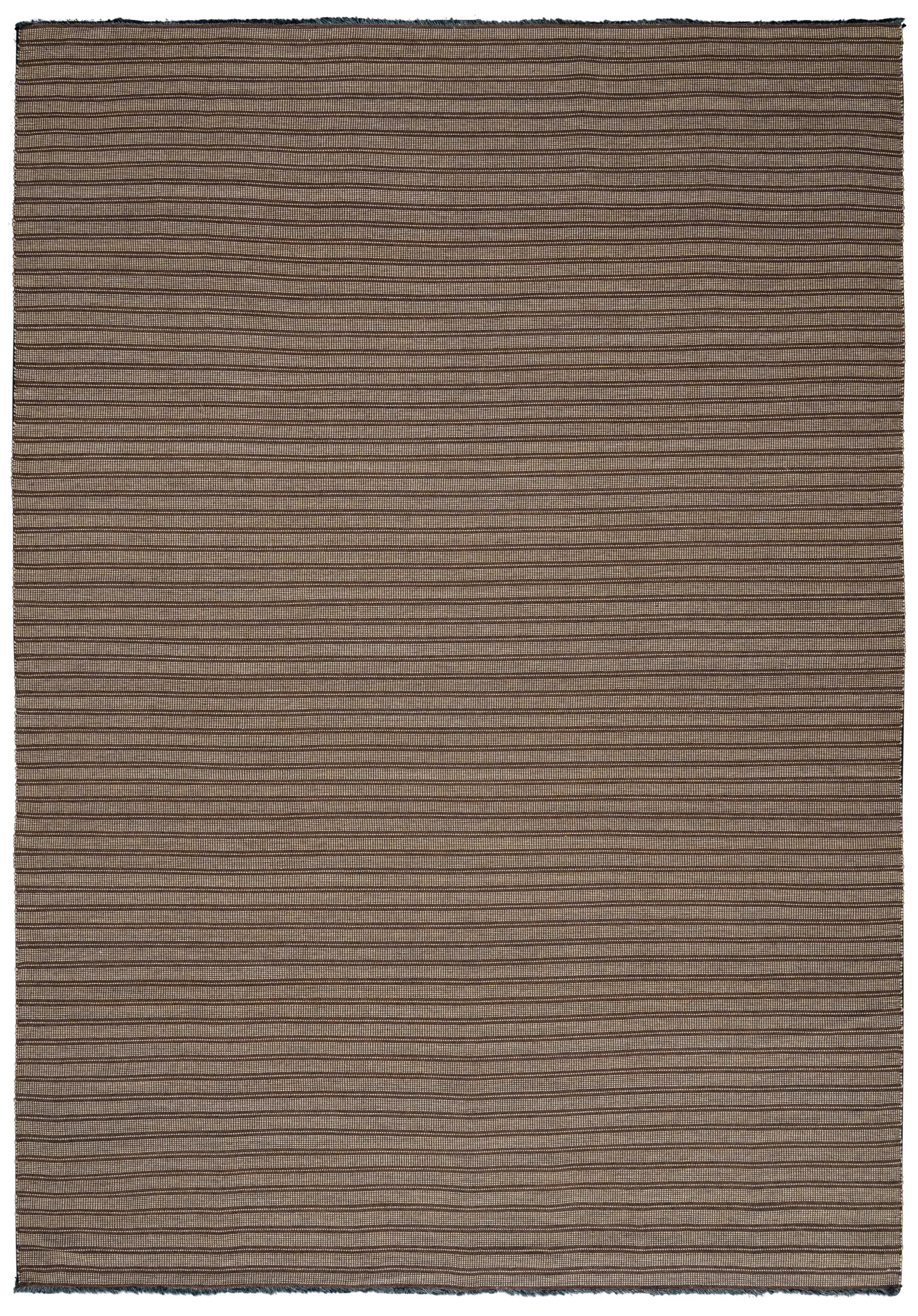 SHALE - BROWN / weather / 26429, studio woven | WOVEN