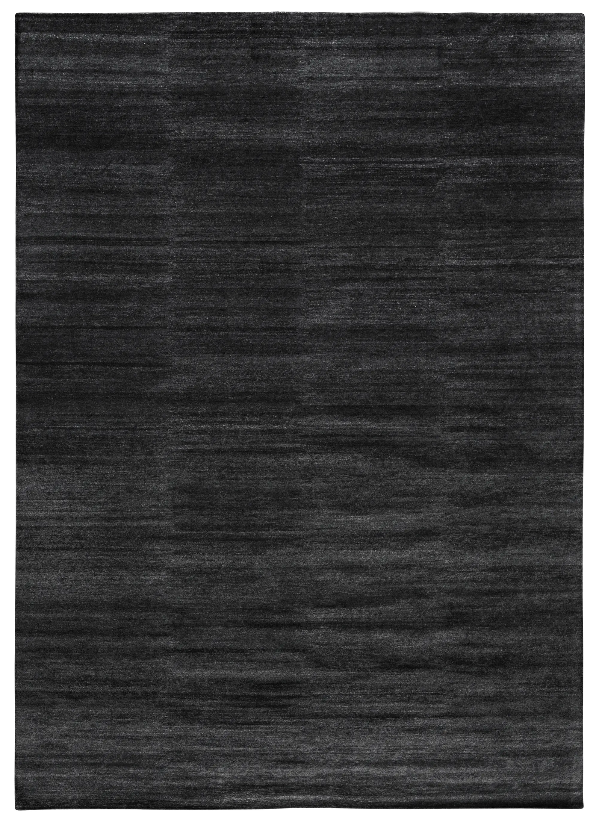 ALLO - BLACK / allo / 26520, textures | WOVEN