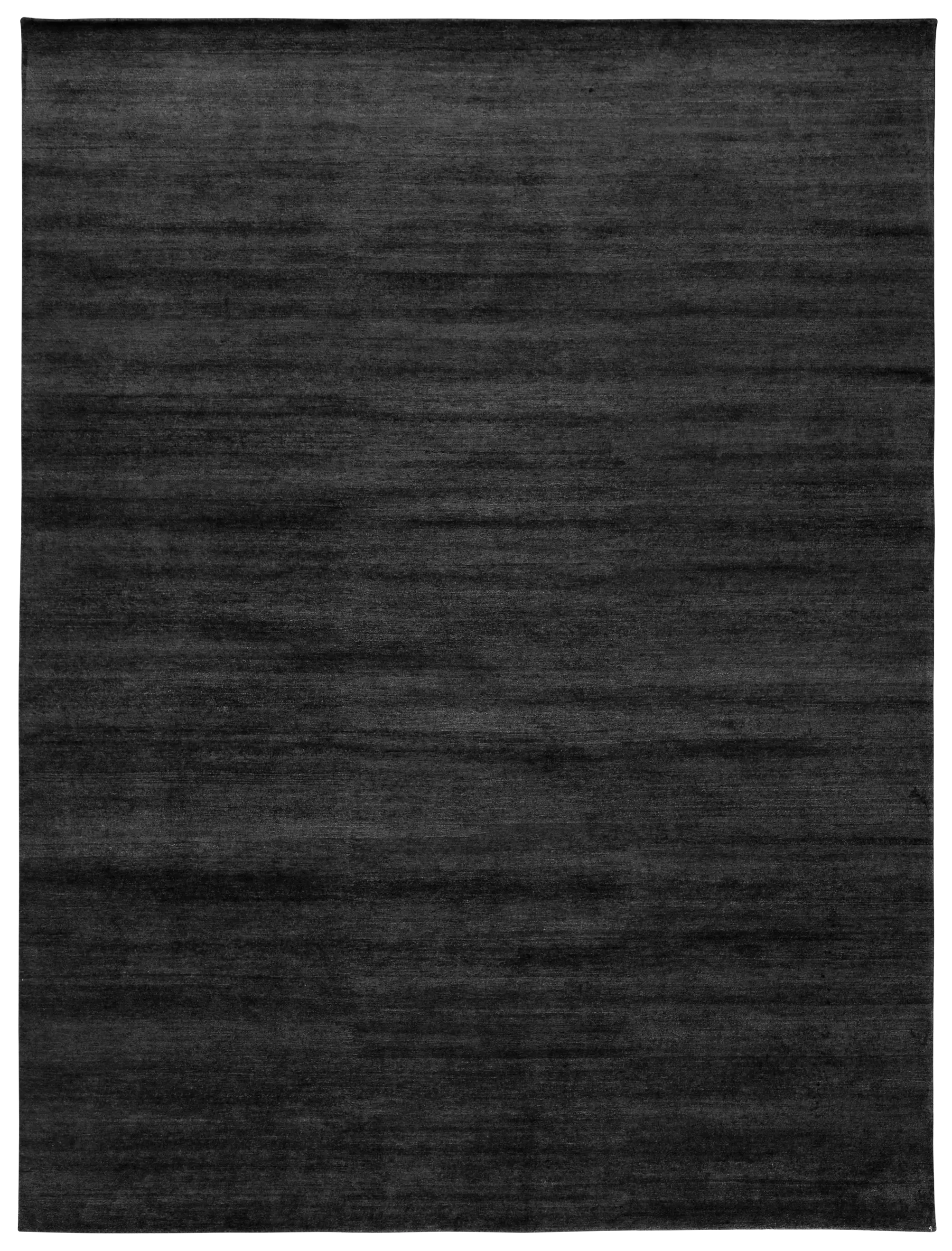 ALLO - BLACK / allo / 26518, textures | WOVEN