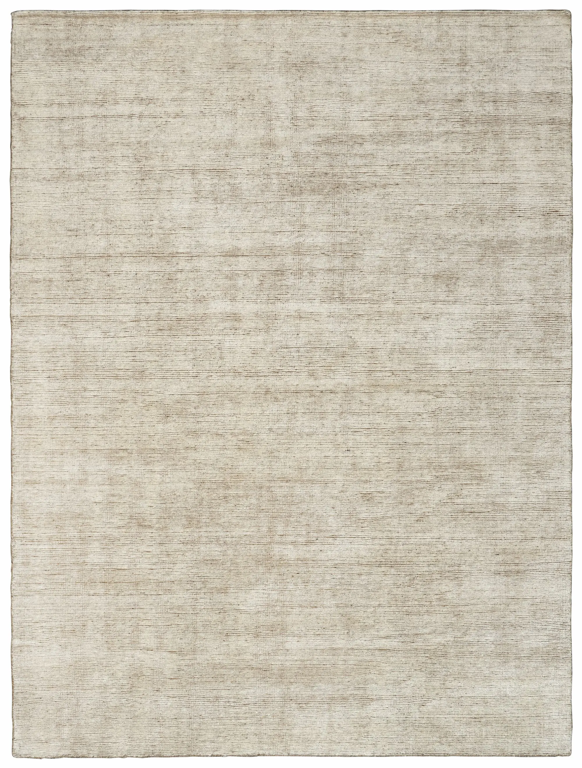 DISTRESSED WOOL - CAMEL / distressed wool / TXT60033, textures | WOVEN