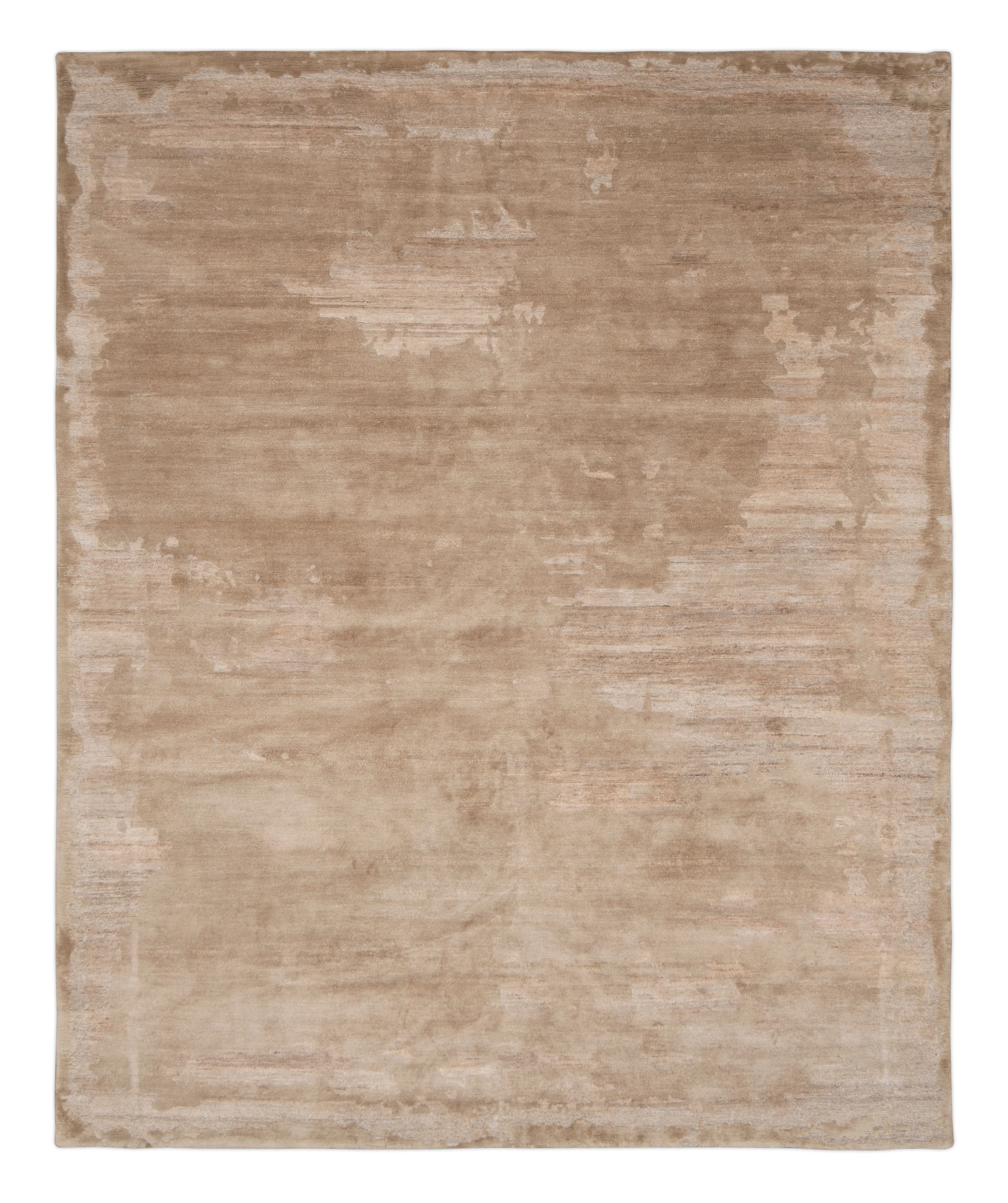 KOZO - PALE GOLD / shodo / 22640, studio woven | WOVEN