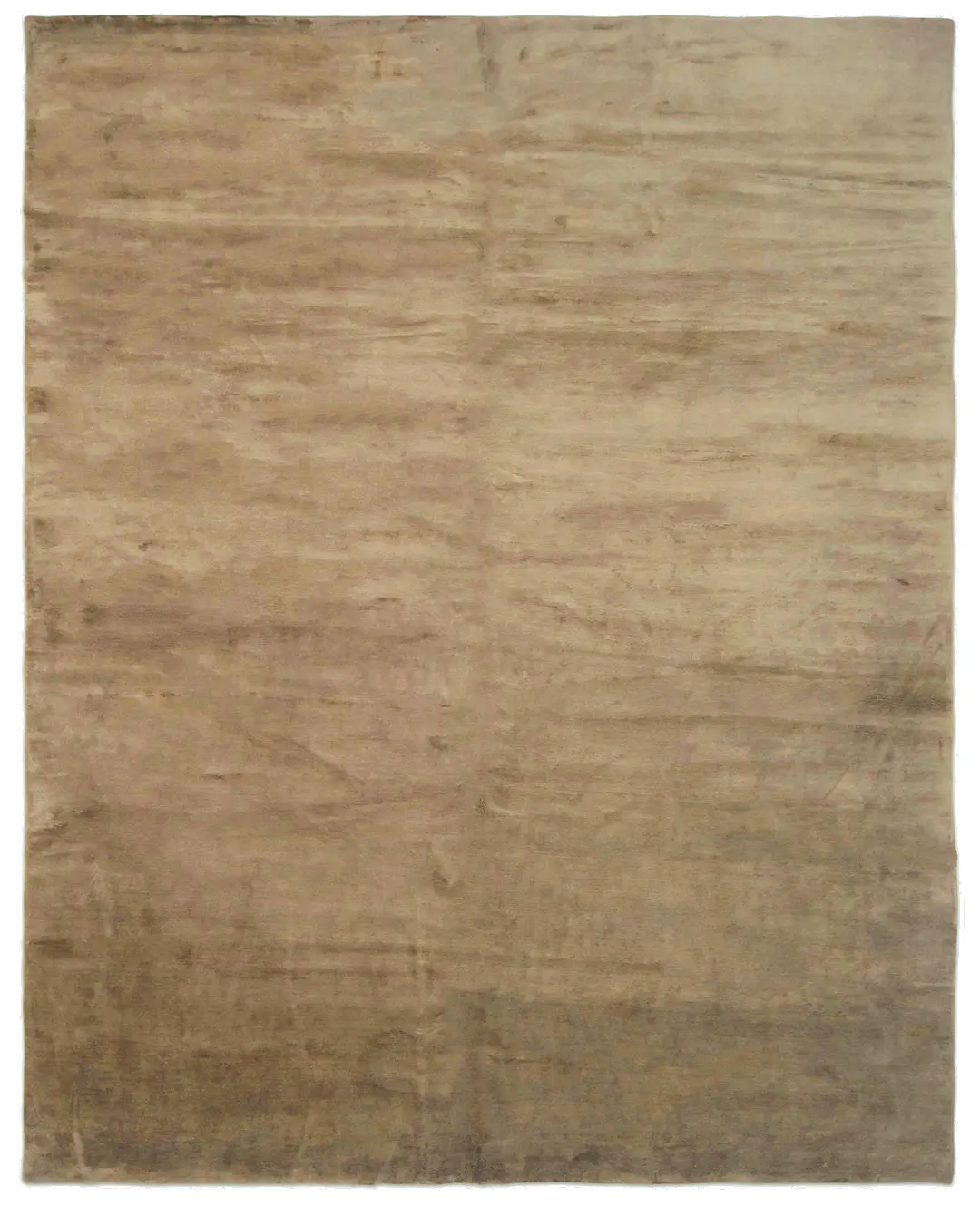 Sheared Mohair - Khaki / sheared mohair / 24547, textures | WOVEN