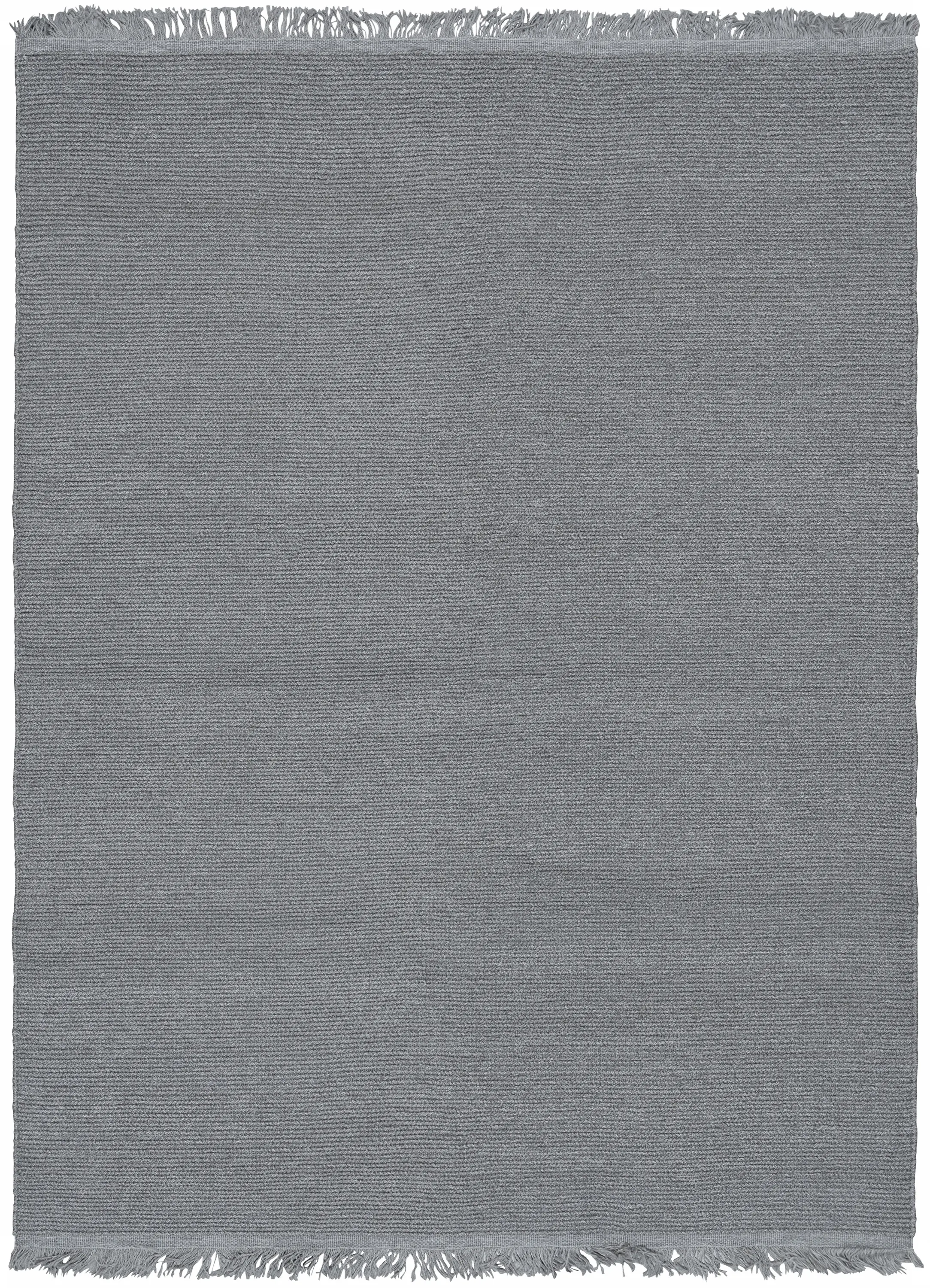 BASALT - LIGHT GREY / weather / WEA10476, studio woven | WOVEN