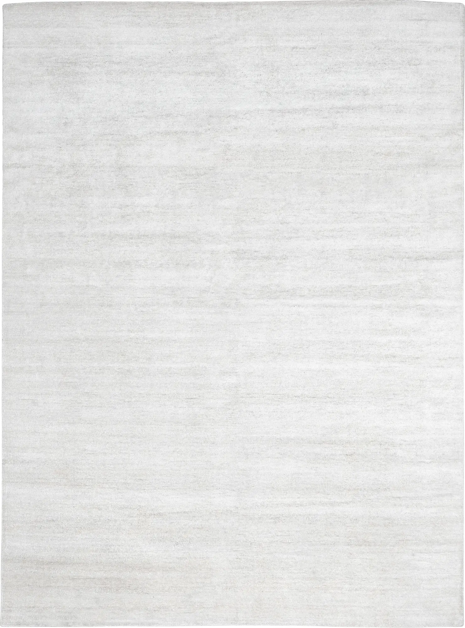 DISTRESSED SILK - IVORY / distressed silk / 26843, textures | WOVEN