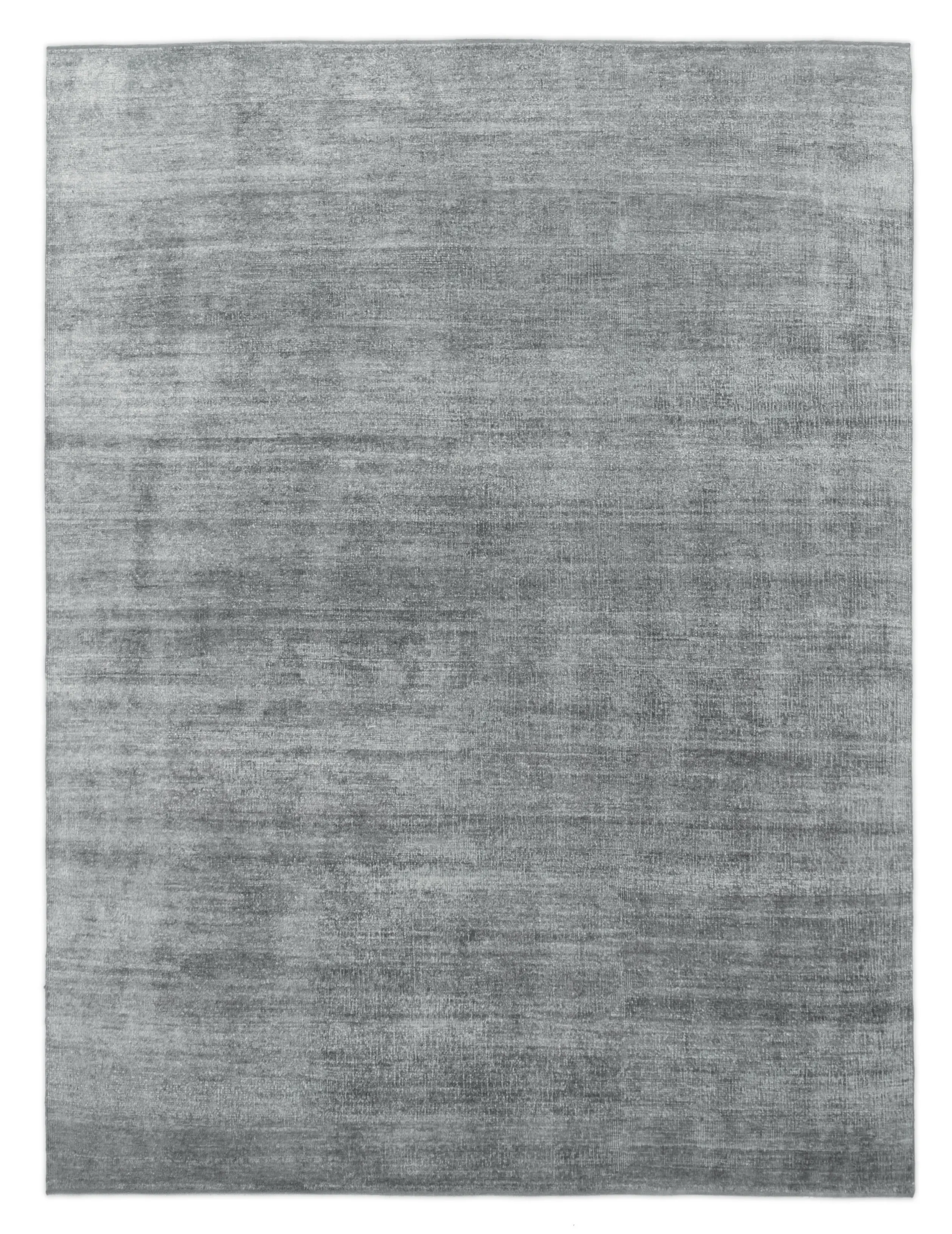 Distressed Silk - Ocean / 22382 / textures / WOVEN