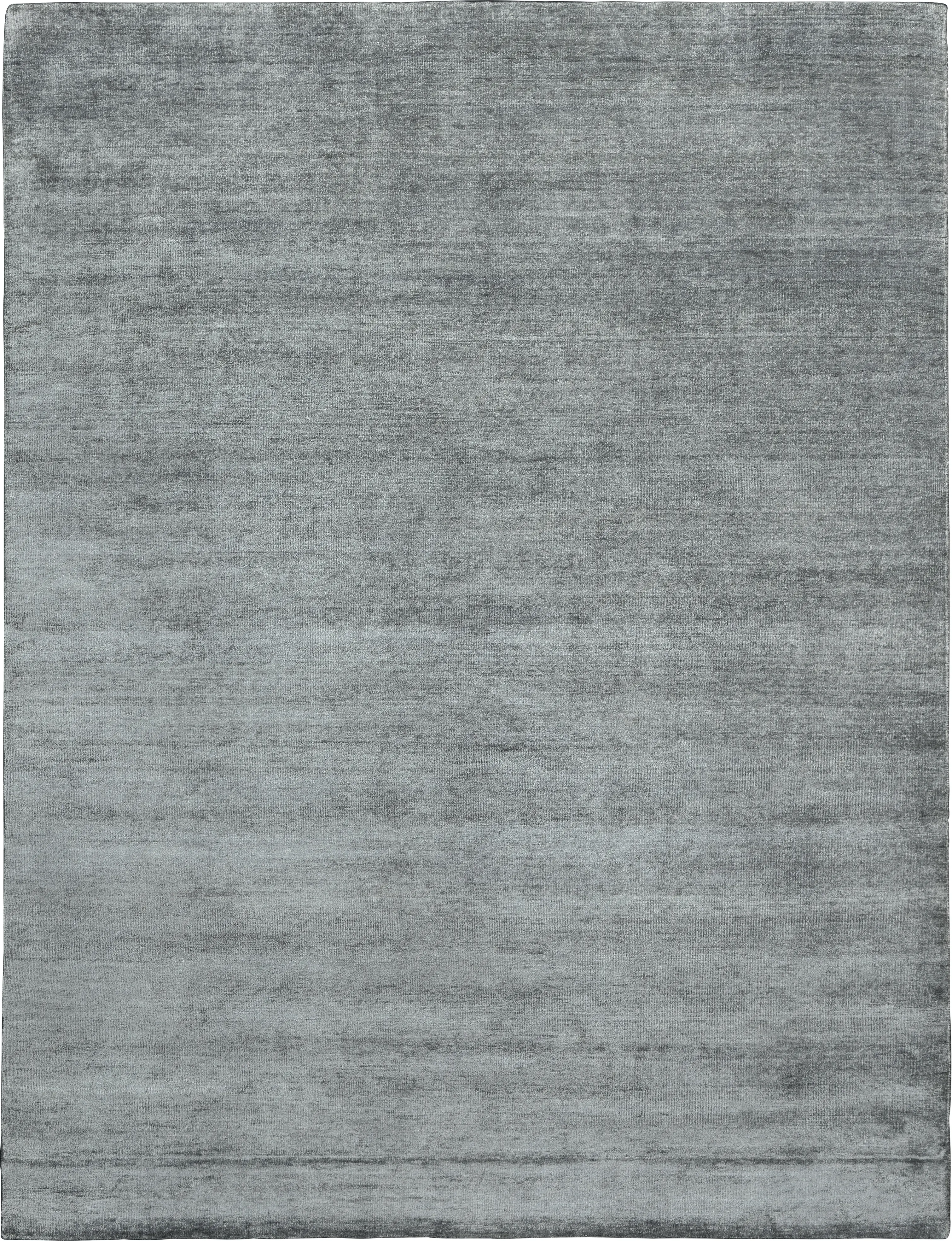 Distressed Silk - Sky | Texture | WOVEN