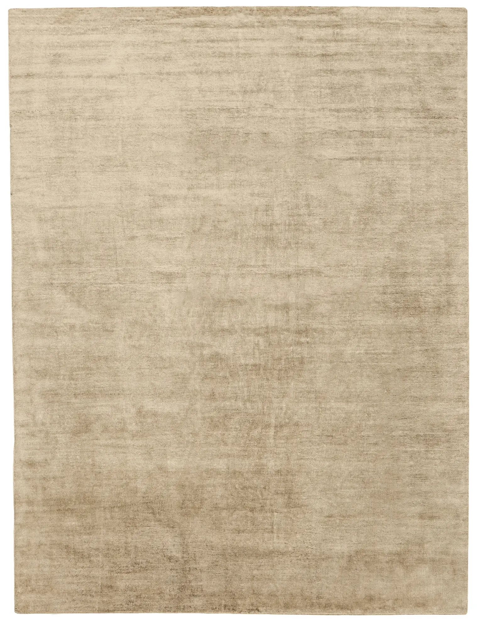 LINEN - BIRCH / linen / 27184, textures | WOVEN