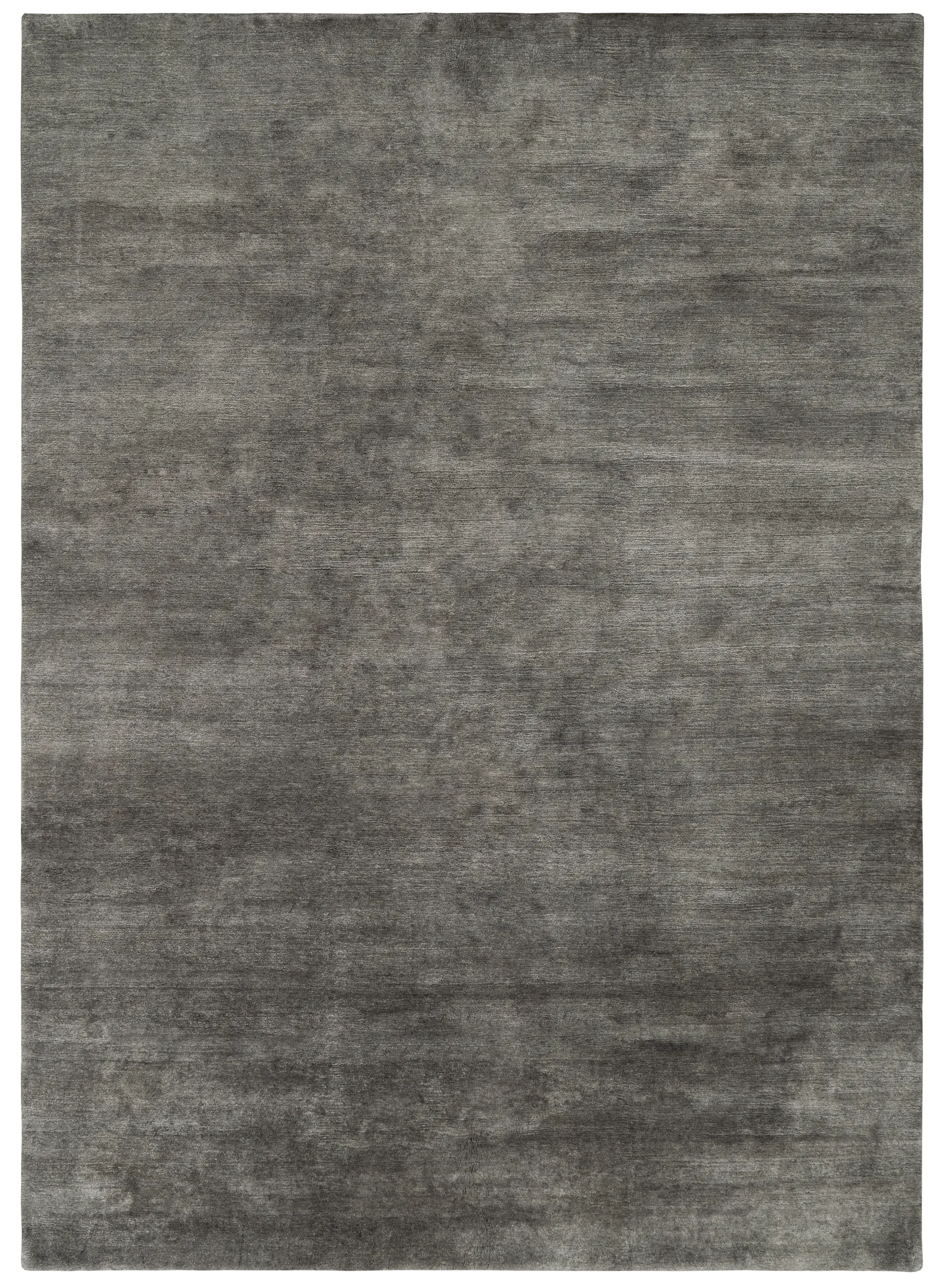MONGOLIAN CASHMERE - SEAL / textures / 27940, studio woven | WOVEN