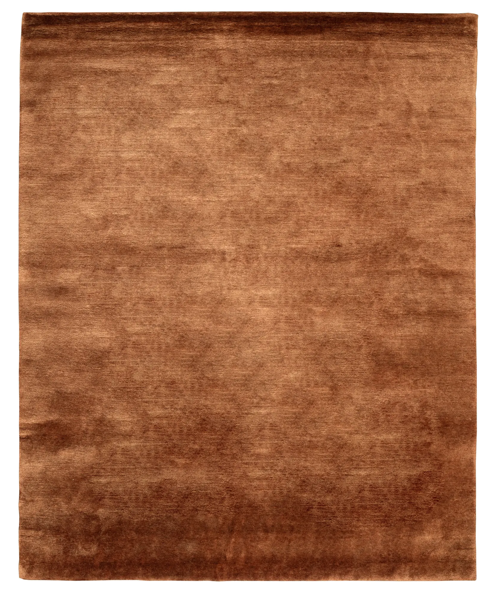 MONGOLIAN CASHMERE - SIENNA / mongolian cashmere / TXT11009, textures ...